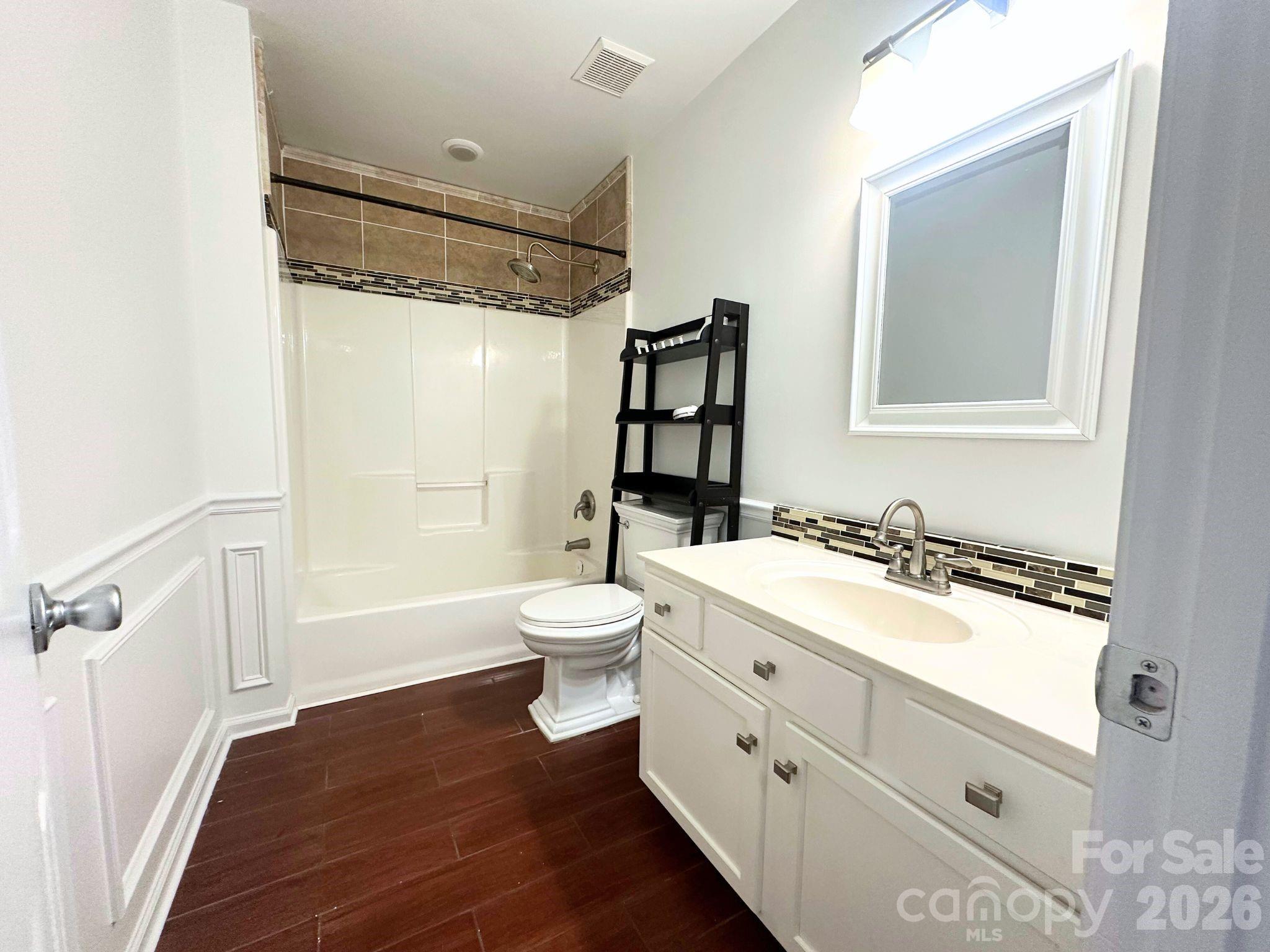 Photo 15 of 9310 Chastain Walk Drive, Charlotte, NC