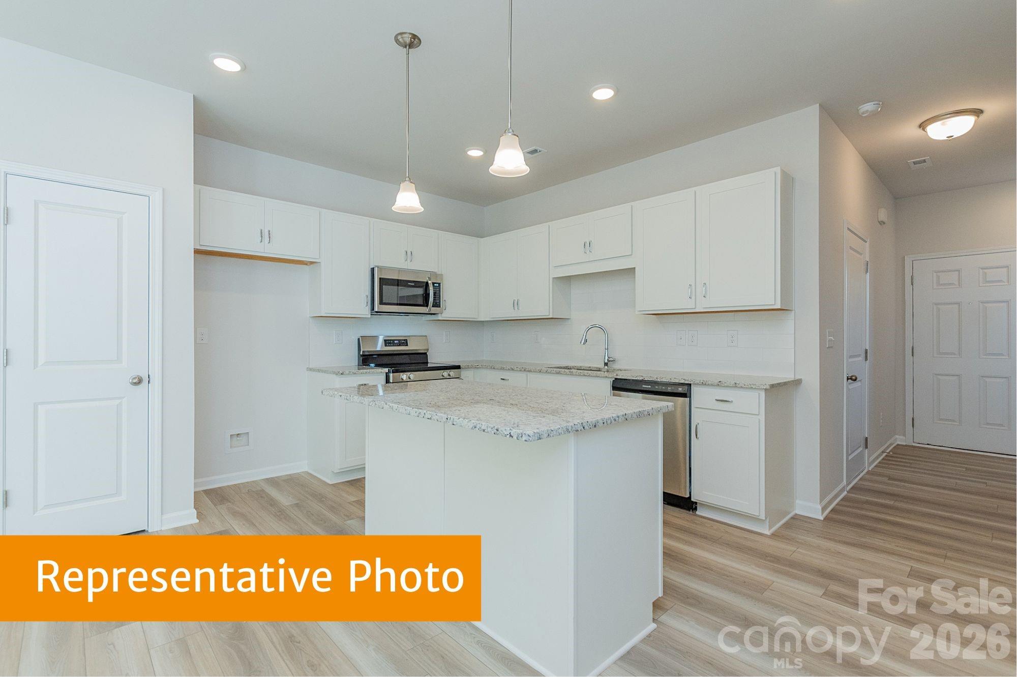 Photo 3 of 5640 Ringneck Road, Charlotte, NC