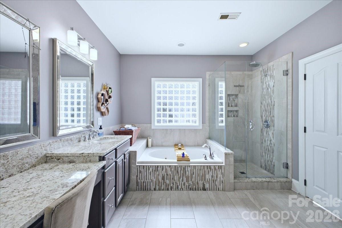 Photo 29 of 12665 Lindrick Lane, Charlotte, NC