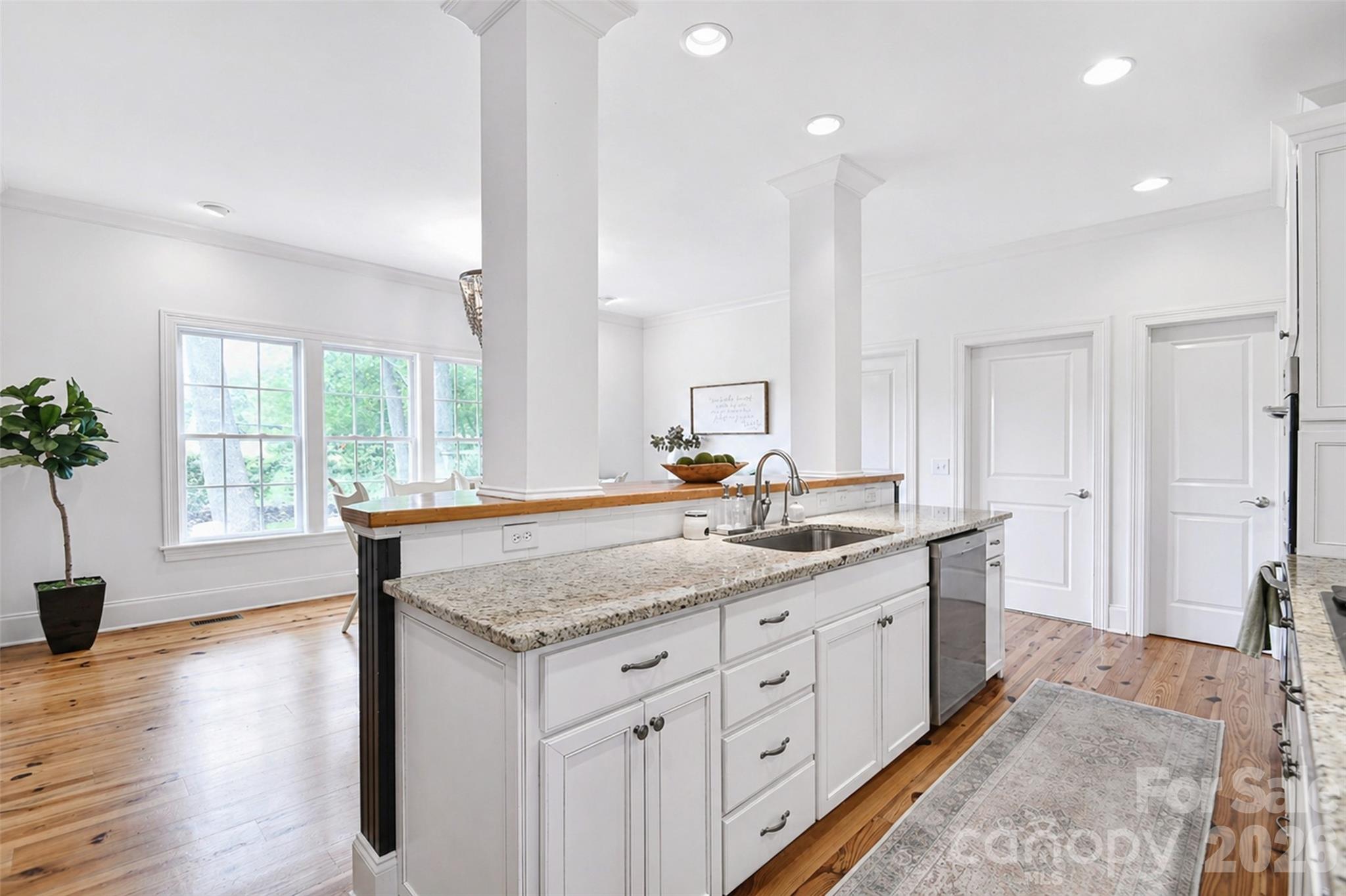 4484 Ranchway Drive SW, Concord, NC - photo 13 of 48