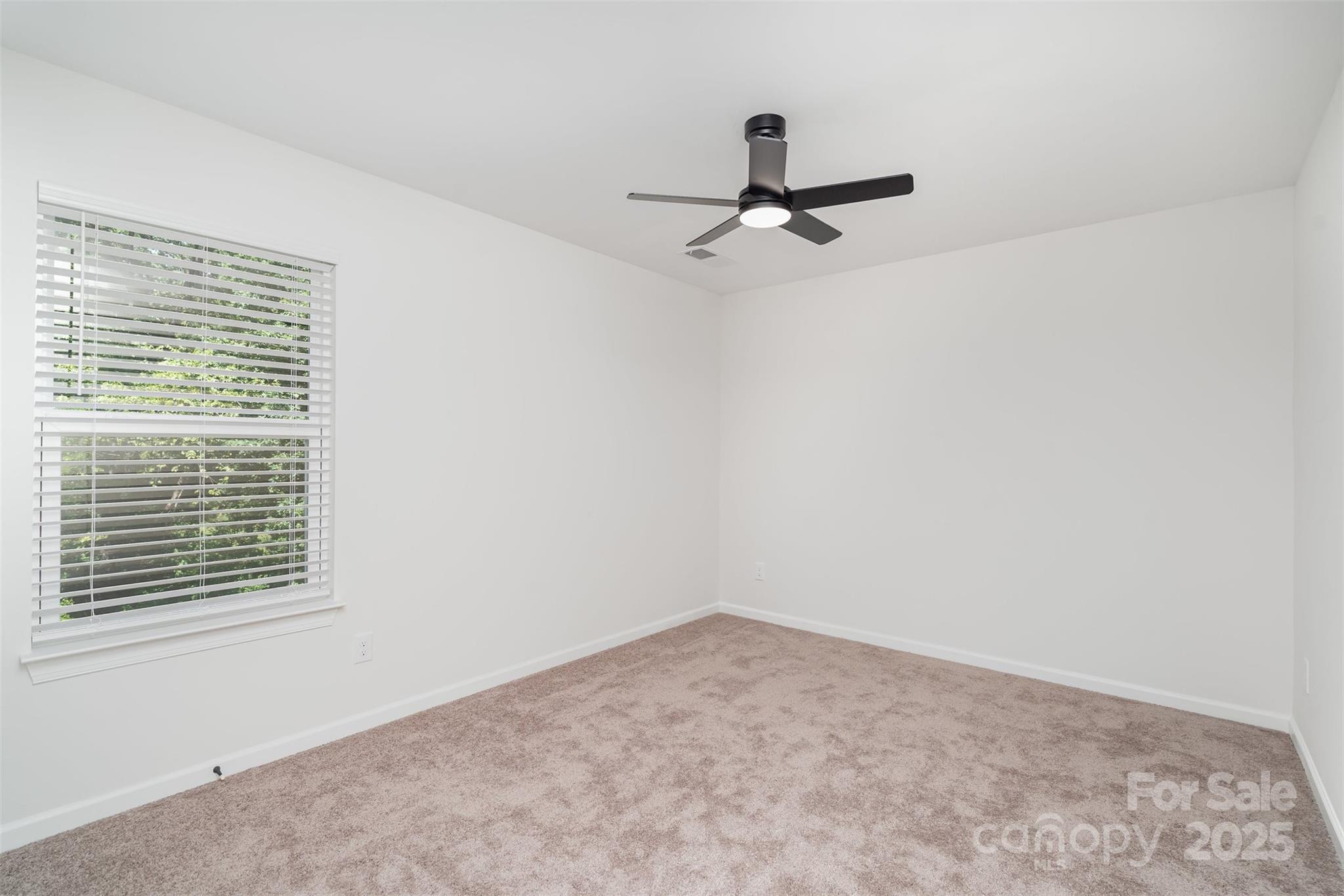 1563 Riverview Circle, Fort Lawn, SC - photo 16 of 28