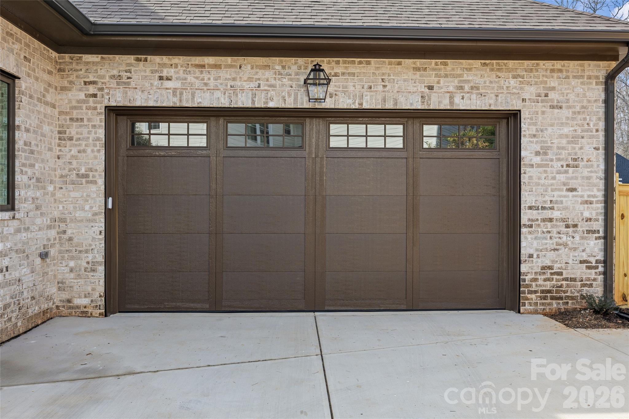 Photo 42 of 4715 Montclair Avenue, Charlotte, NC