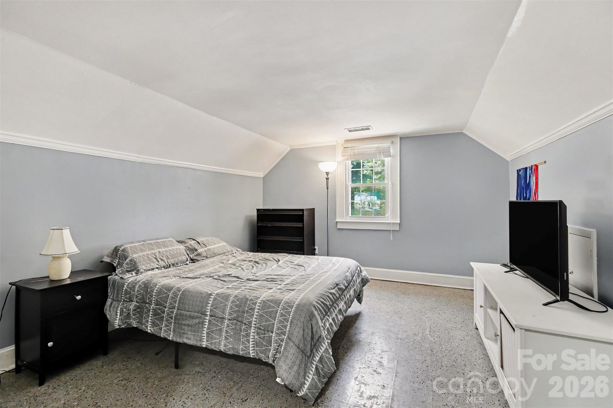 2068 Statesville Highway, Mooresville, NC - photo 19 of 30