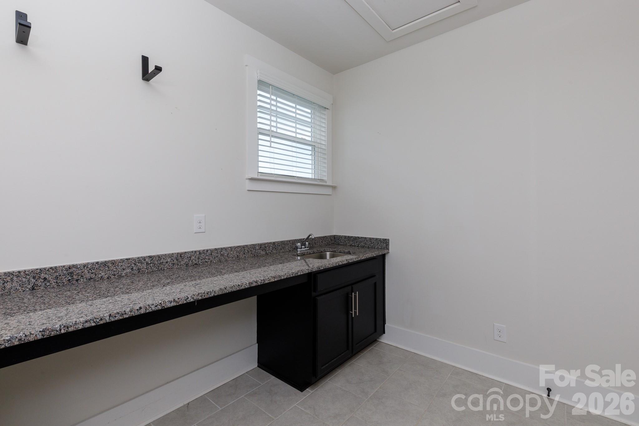 815 Bluff Loop Road, Rock Hill, SC - photo 38 of 41
