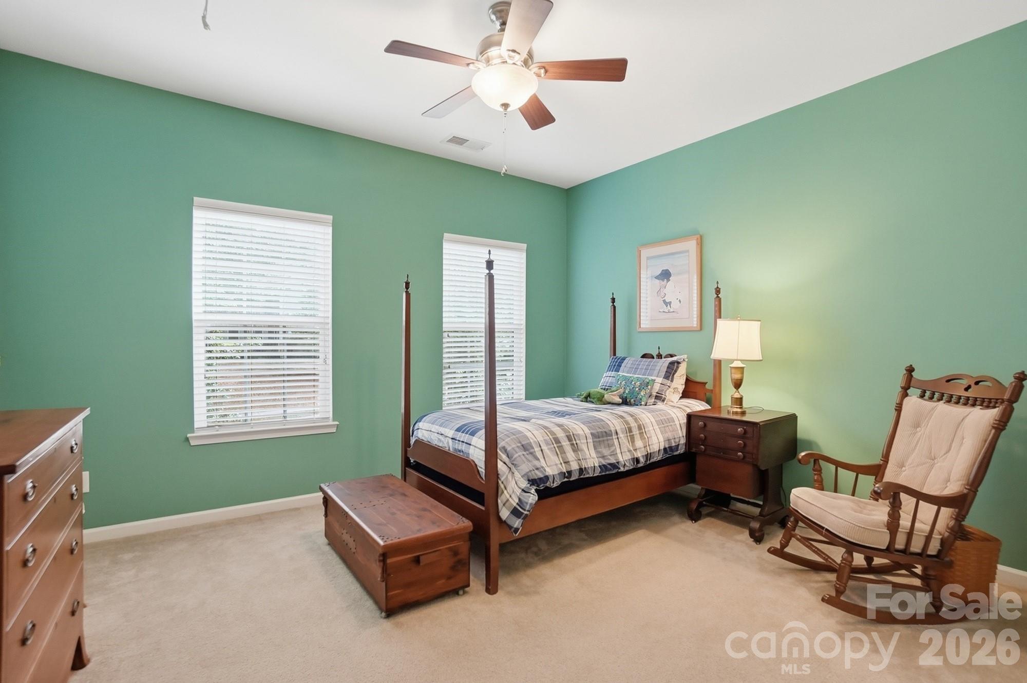 Photo 31 of 10706 Anglesey Court, Charlotte, NC