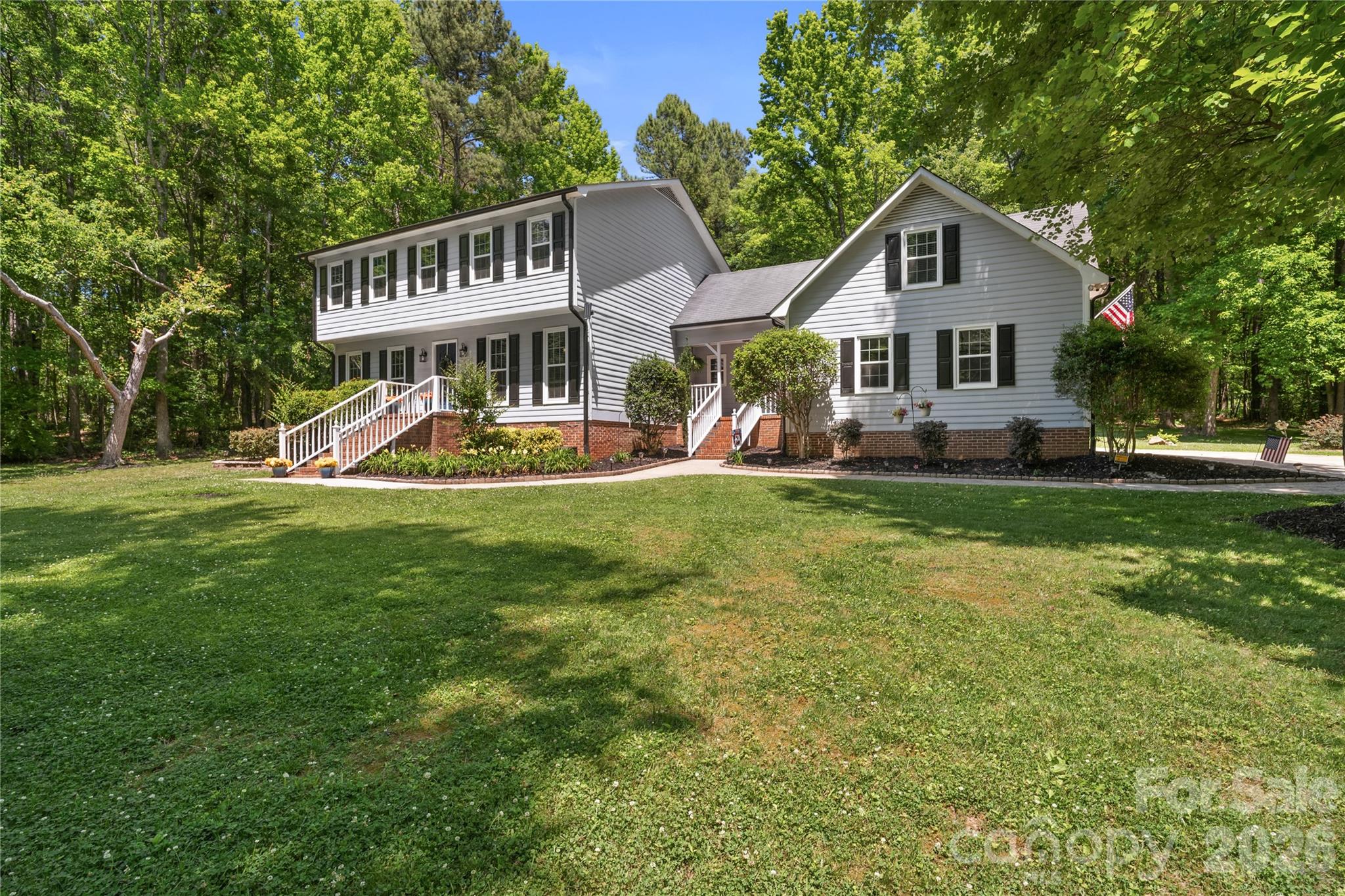 Photo 3 of 1472 Farmstead Road, Rock Hill, SC