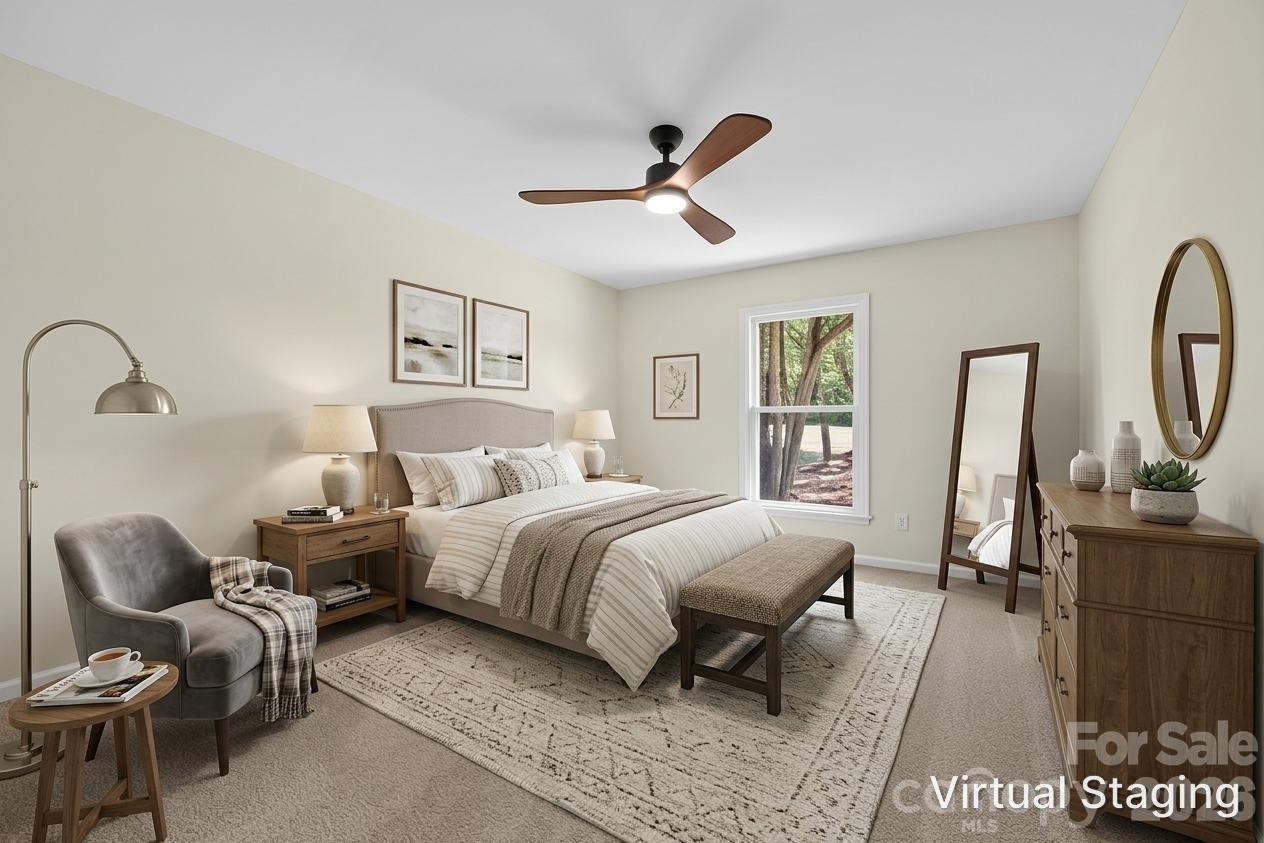 139 Berrier Road, Lexington, NC - photo 32 of 47
