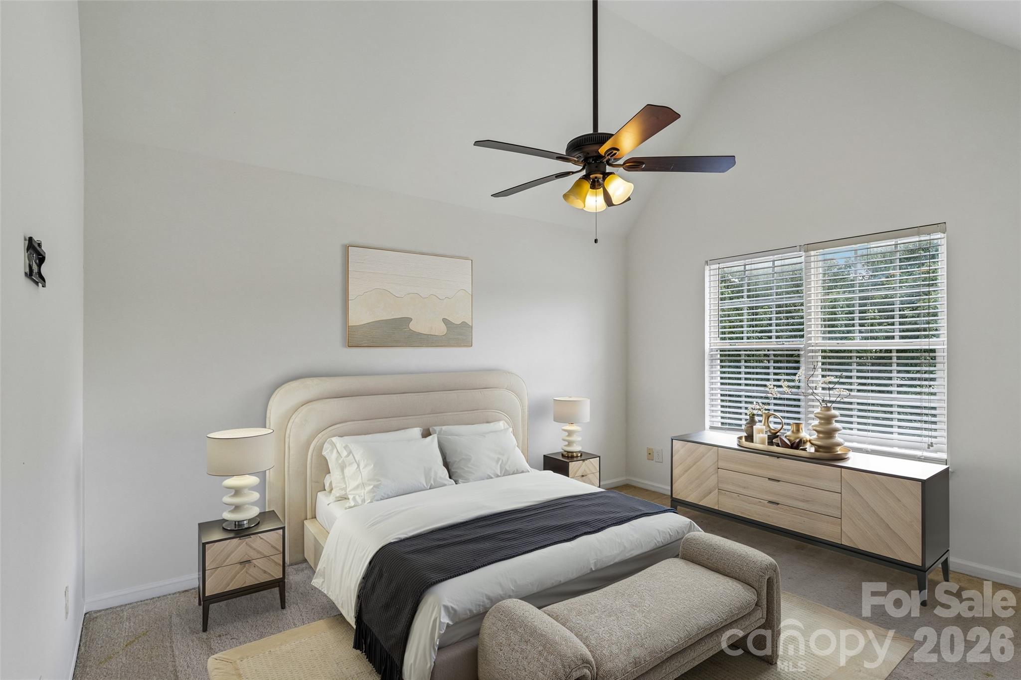 Photo 25 of 9621 Rothman Lane, Charlotte, NC