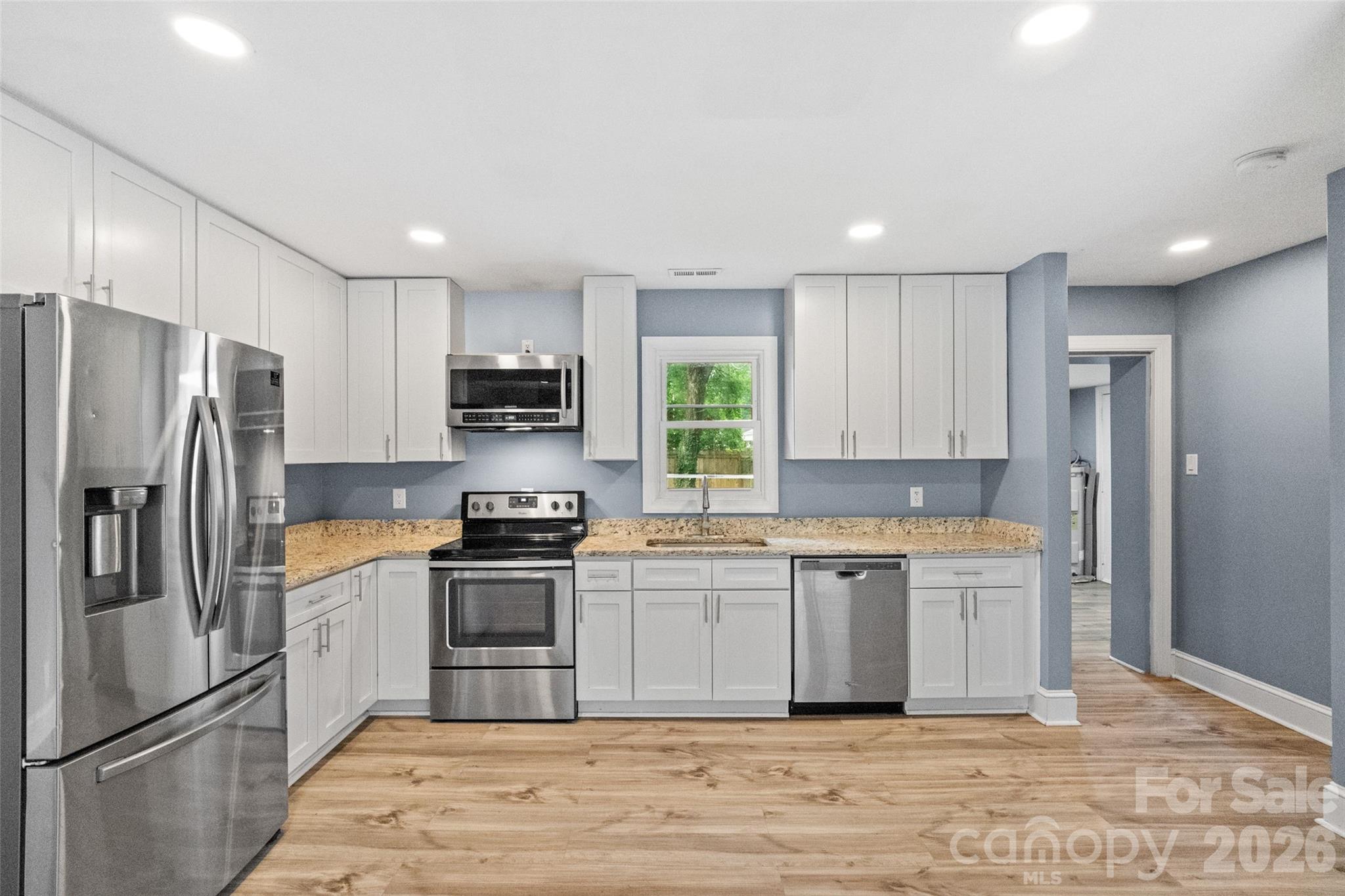 Photo 10 of 1626 Taylor Avenue, Charlotte, NC