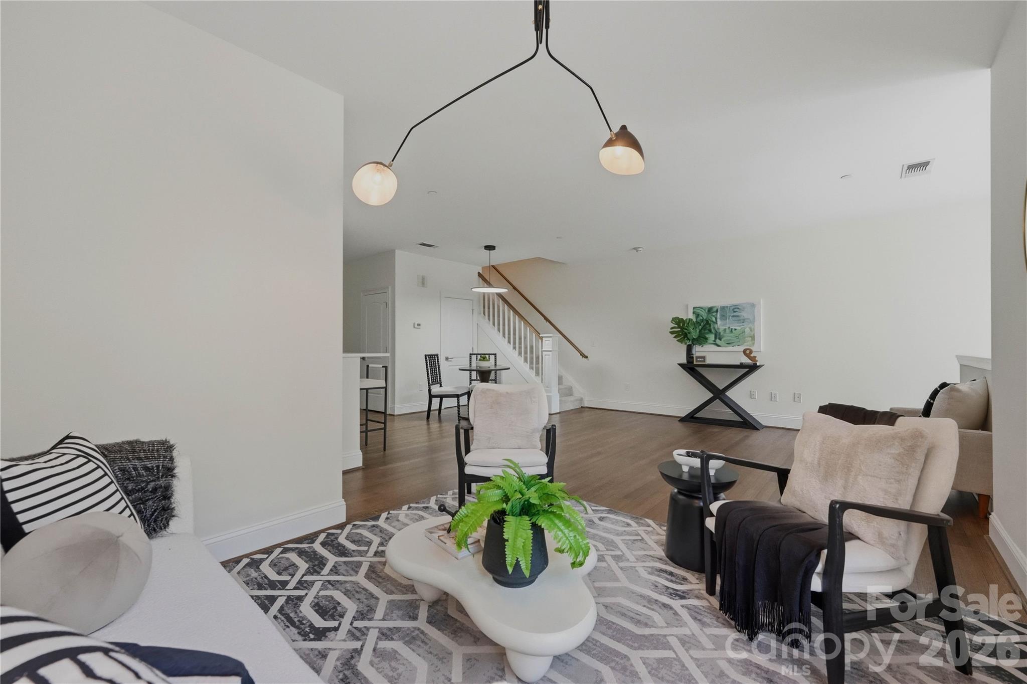 Photo 8 of 400 N Church Street226, Charlotte, NC