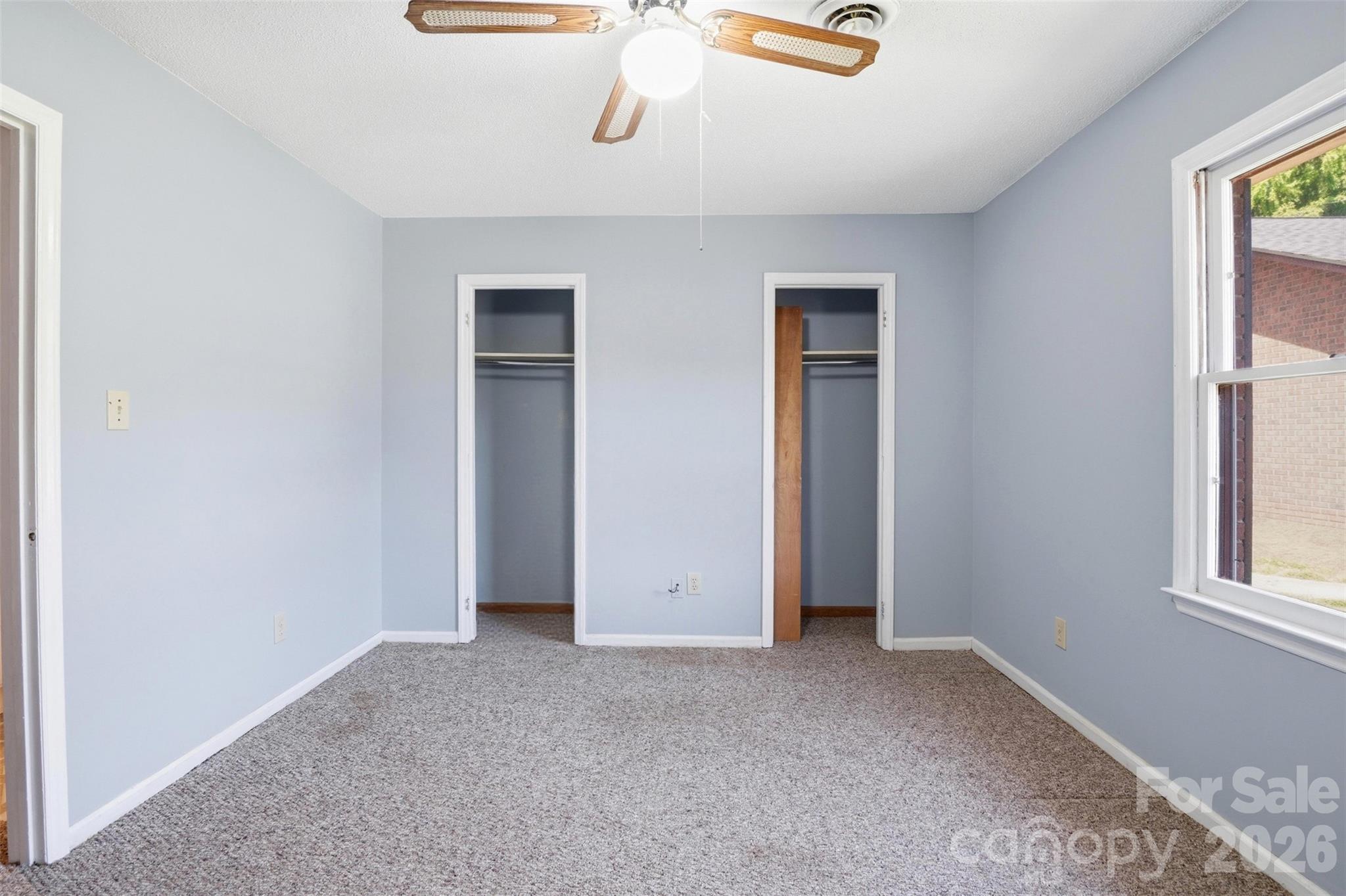 141 Glenwood DriveE, Rock Hill, SC - photo 16 of 26
