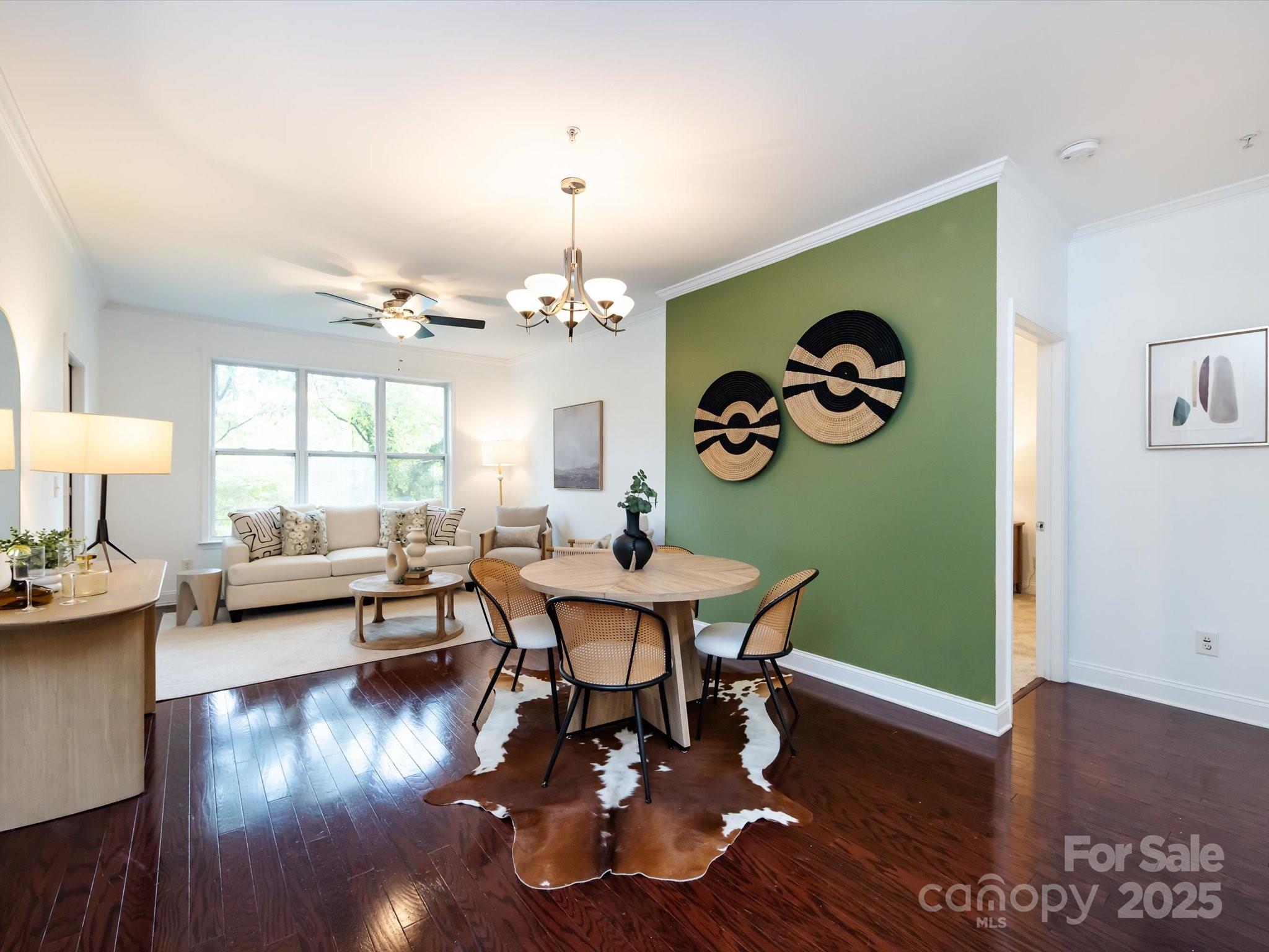 Photo 10 of 1000 E Woodlawn Road216, Charlotte, NC