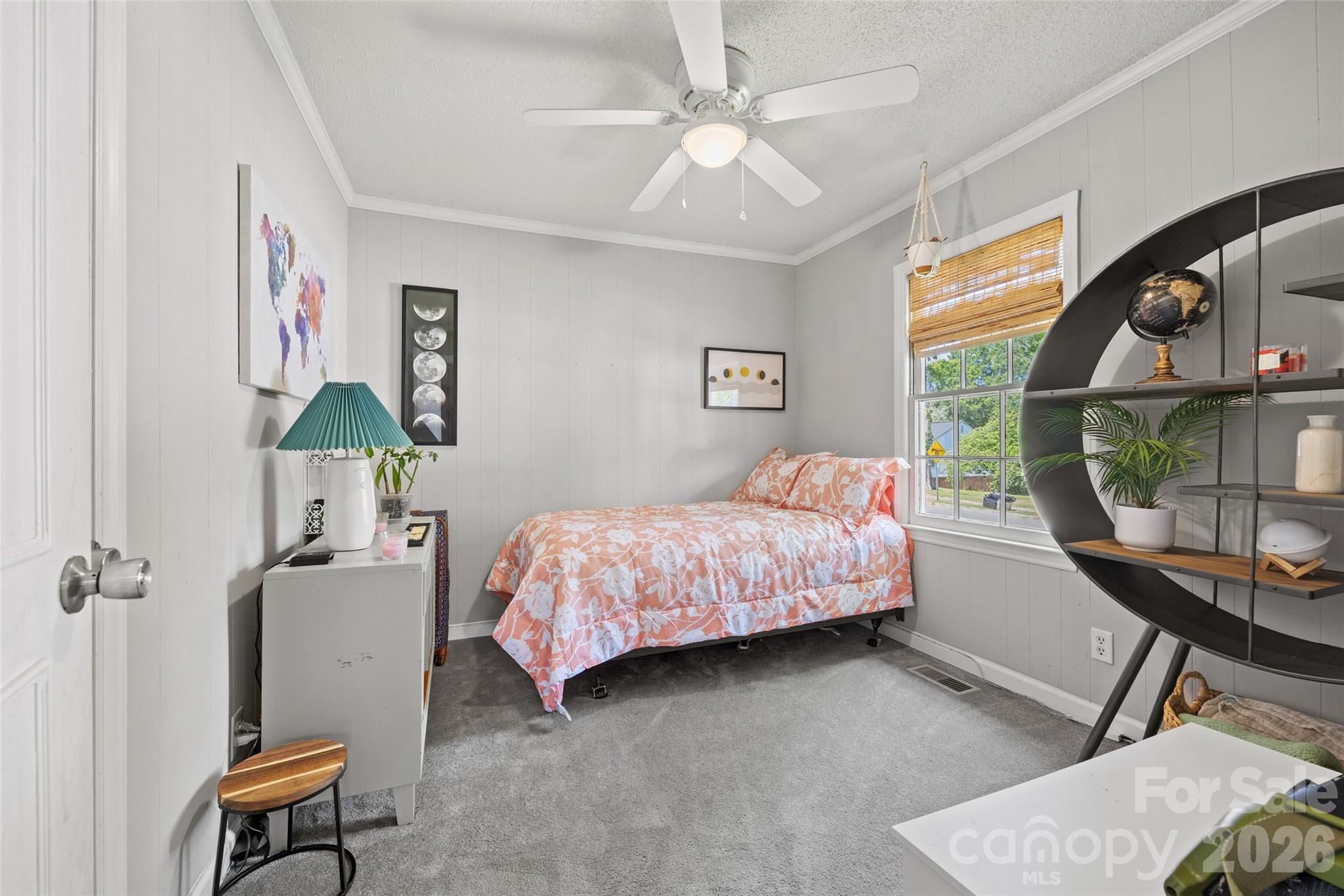 Photo 8 of 304 Annafrel Street, Rock Hill, SC