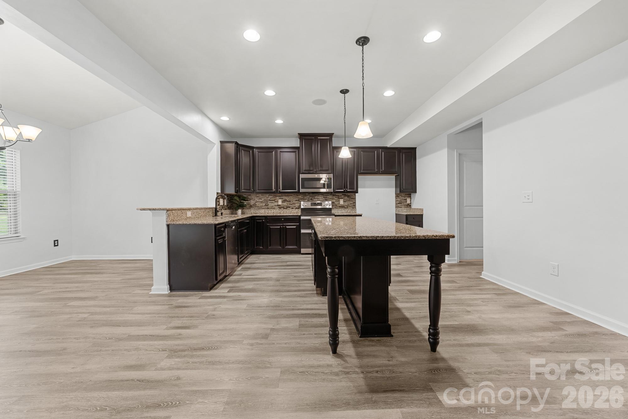 3338 Cord Oak Court, Gastonia, NC - photo 29 of 48