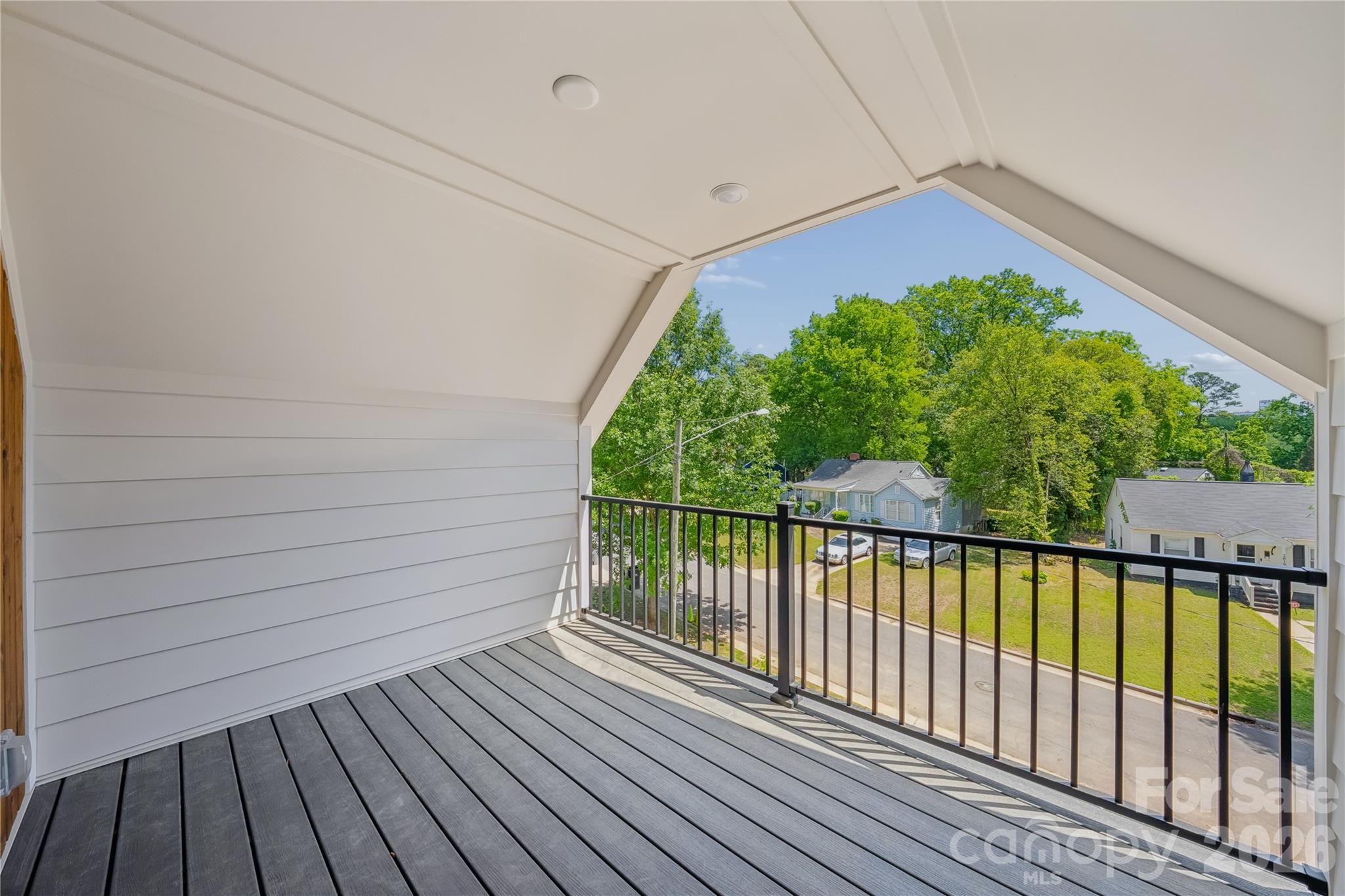 2812 Phillips Avenue, Charlotte, NC - photo 19 of 33