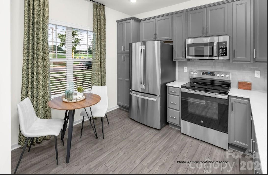 4140 Olympus Avenue0301, Gastonia, NC - photo 4 of 21