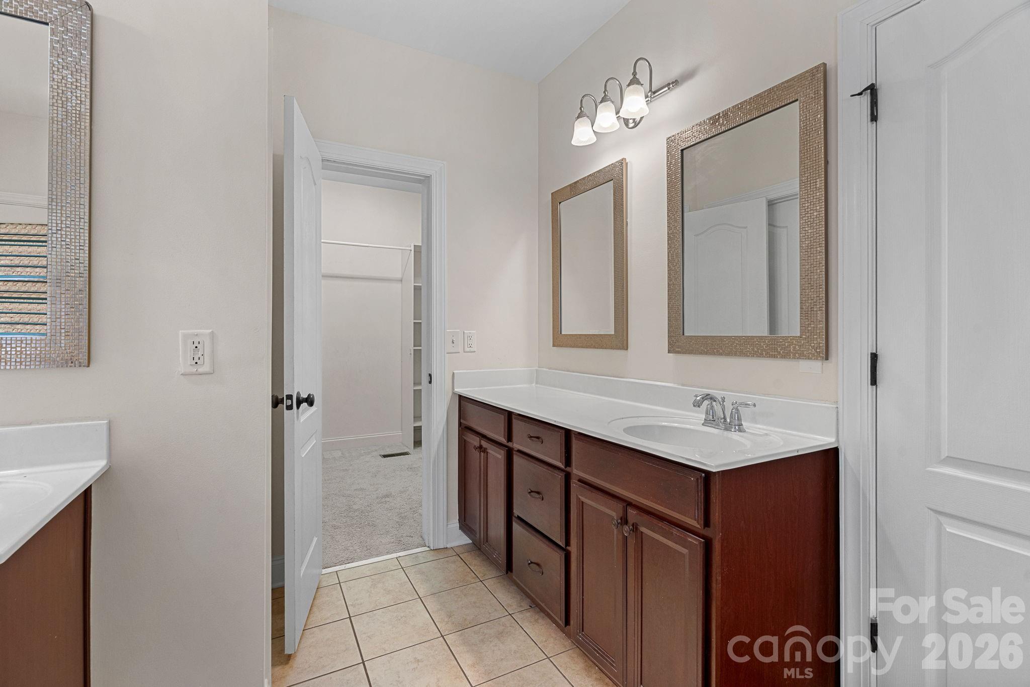 11215 Warfield Avenue, Huntersville, NC - photo 27 of 45