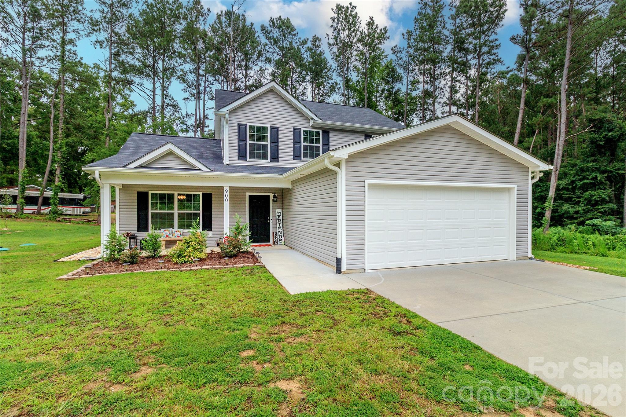 Photo 3 of 900 Providence Road10, Lancaster, SC