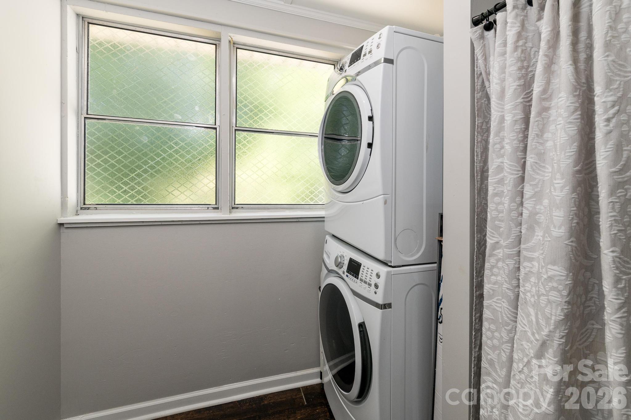 Photo 31 of 3828 Oakwood Road, Charlotte, NC