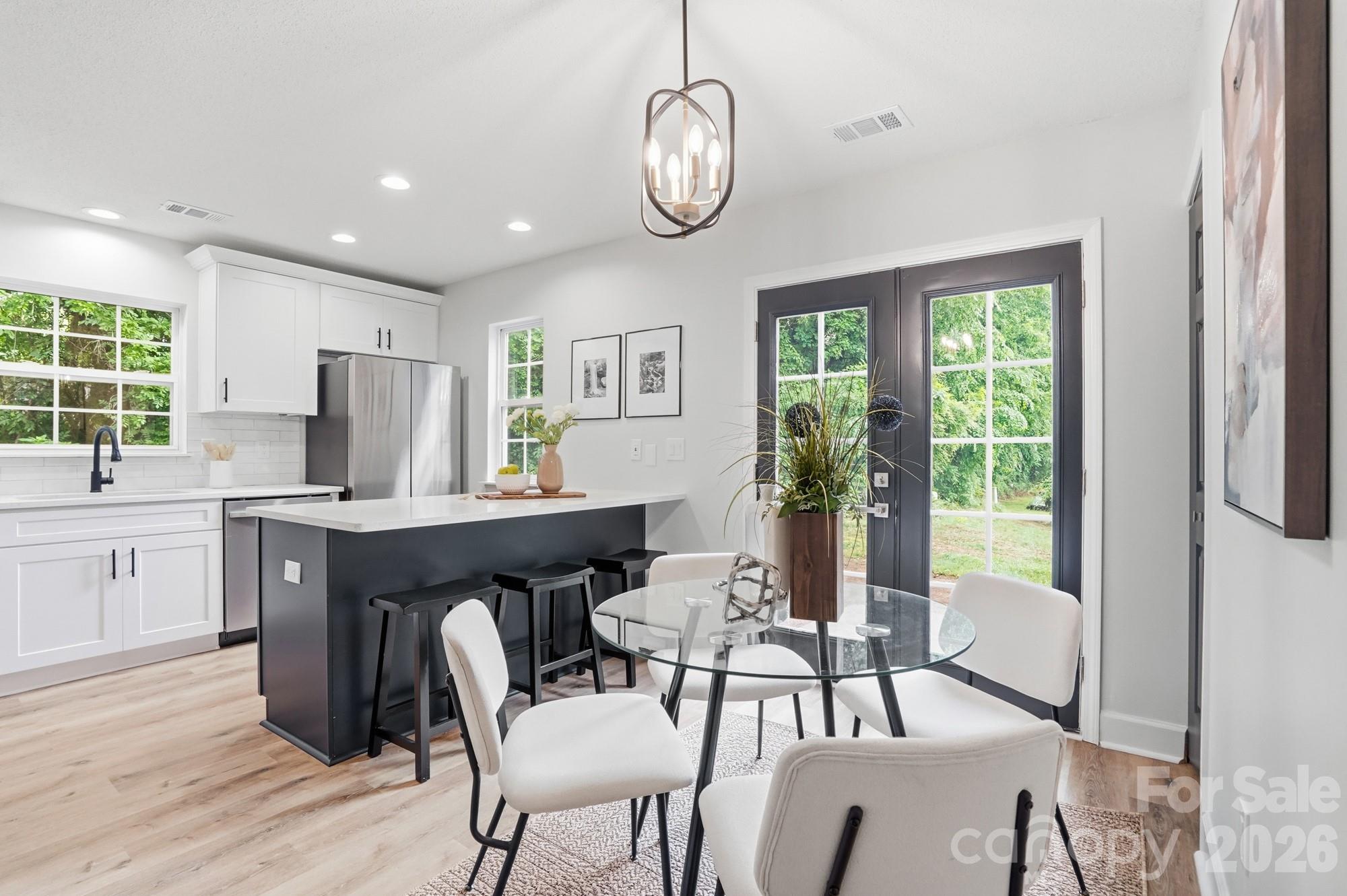 Photo 19 of 7621 Petrea Lane, Charlotte, NC