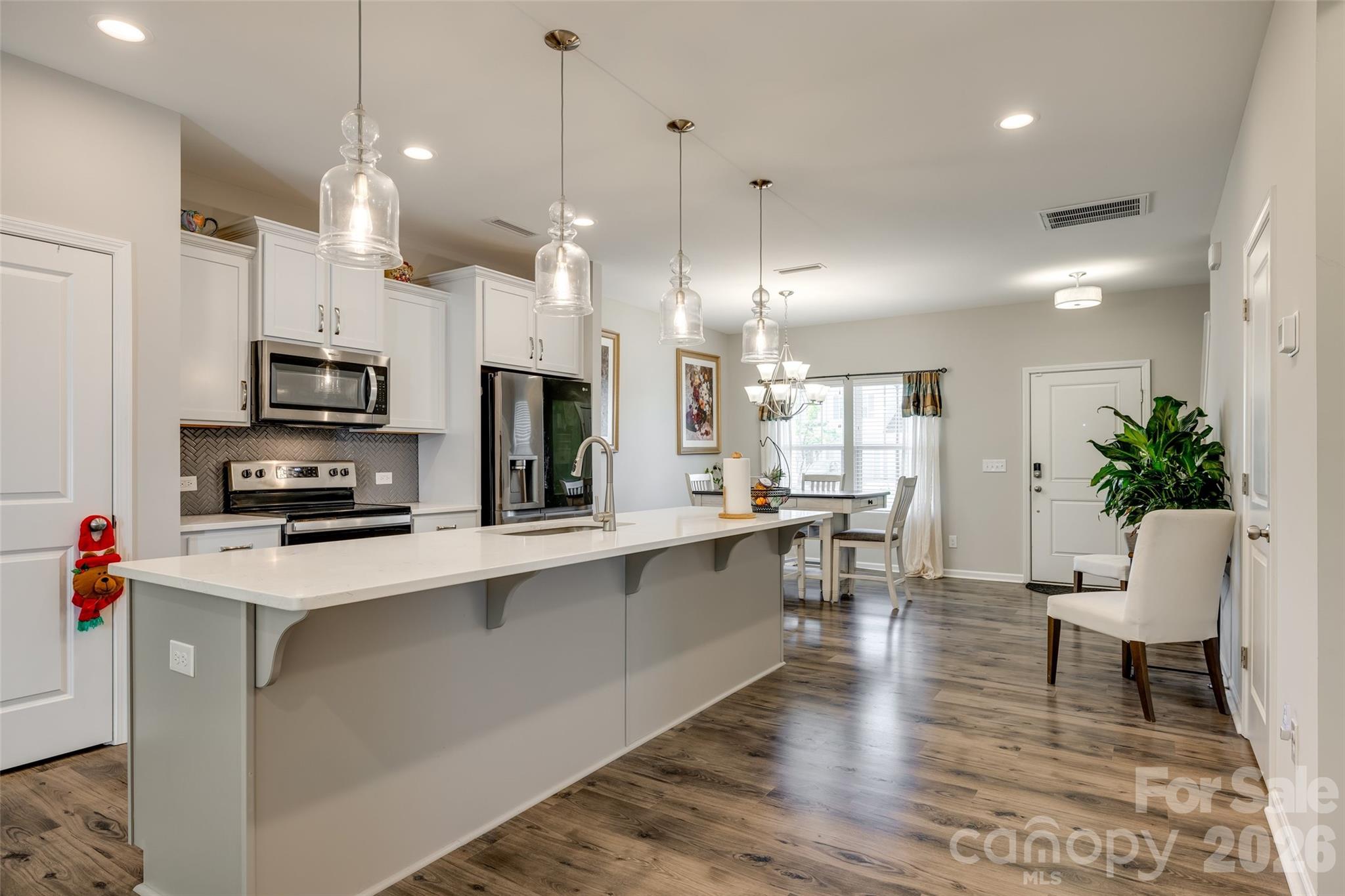 321 Copes Court48, Kannapolis, NC - photo 8 of 37