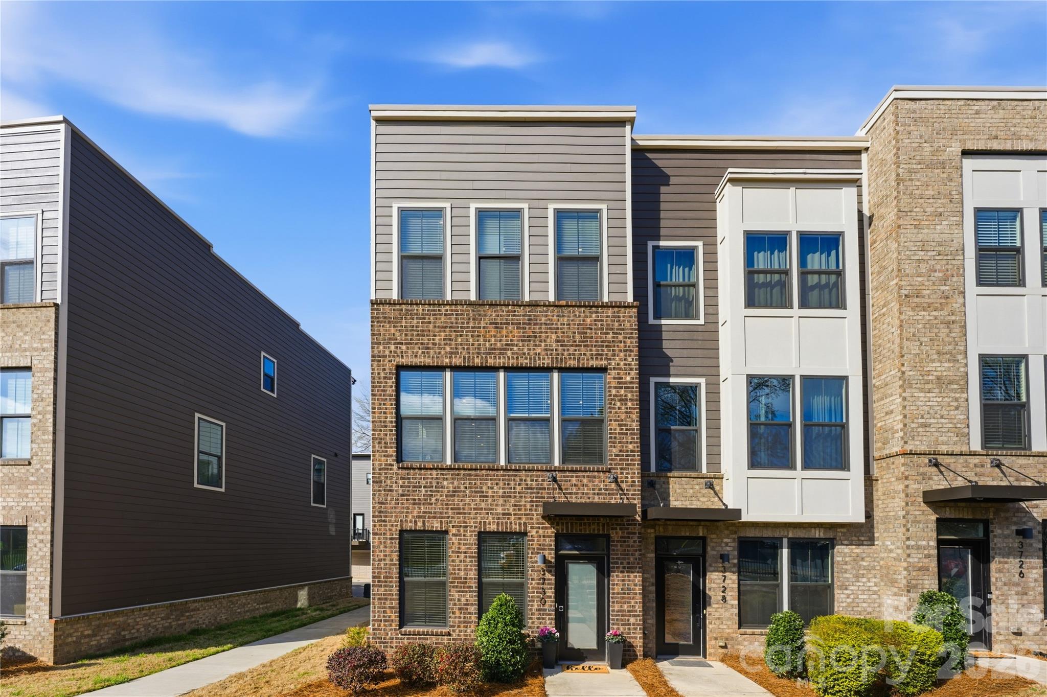 Photo 40 of 3730 Ellington Street, Charlotte, NC