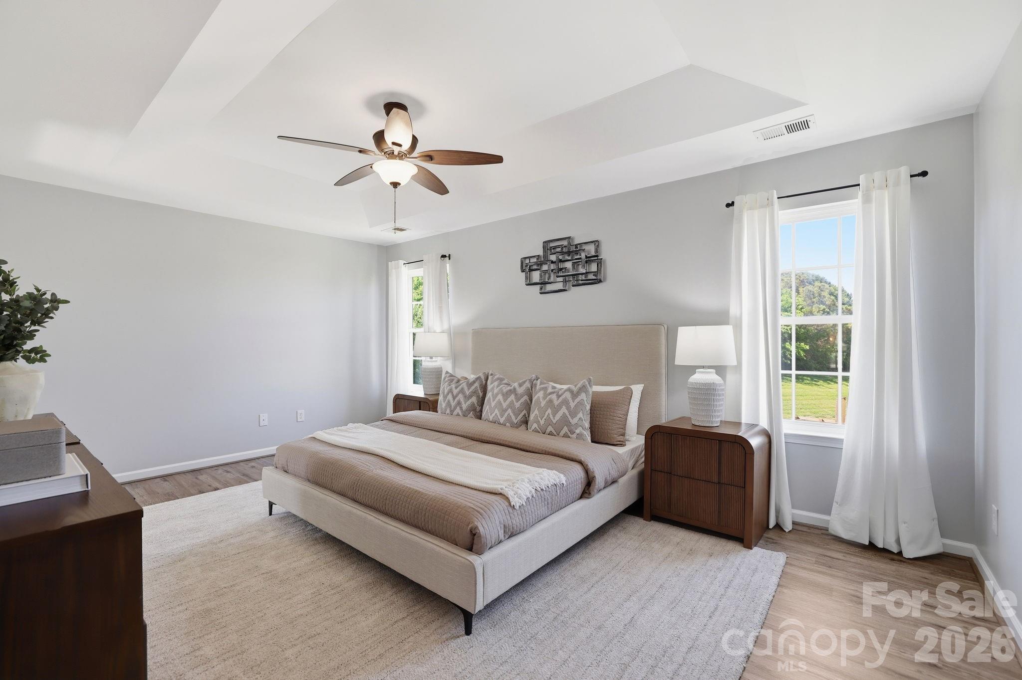 14508 Folly Court, Charlotte, NC - photo 20 of 42
