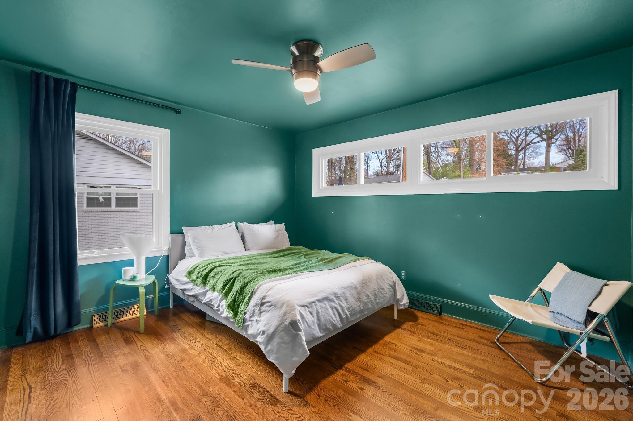 6240 Candlewood Drive, Charlotte, NC - photo 20 of 39