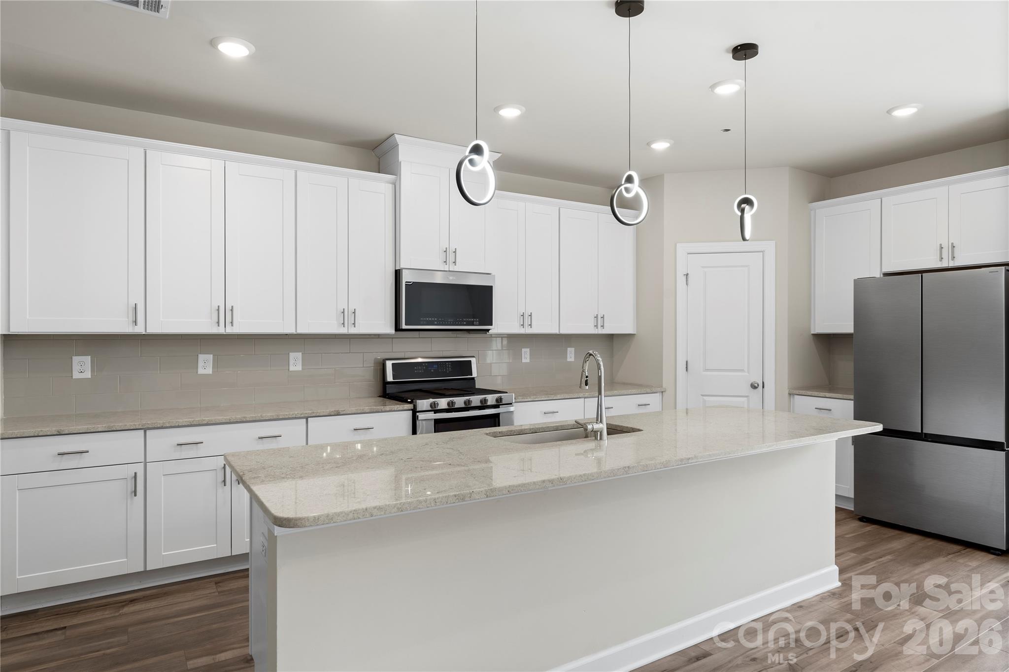 3515 Auburn Curb Road, Charlotte, NC - photo 17 of 48