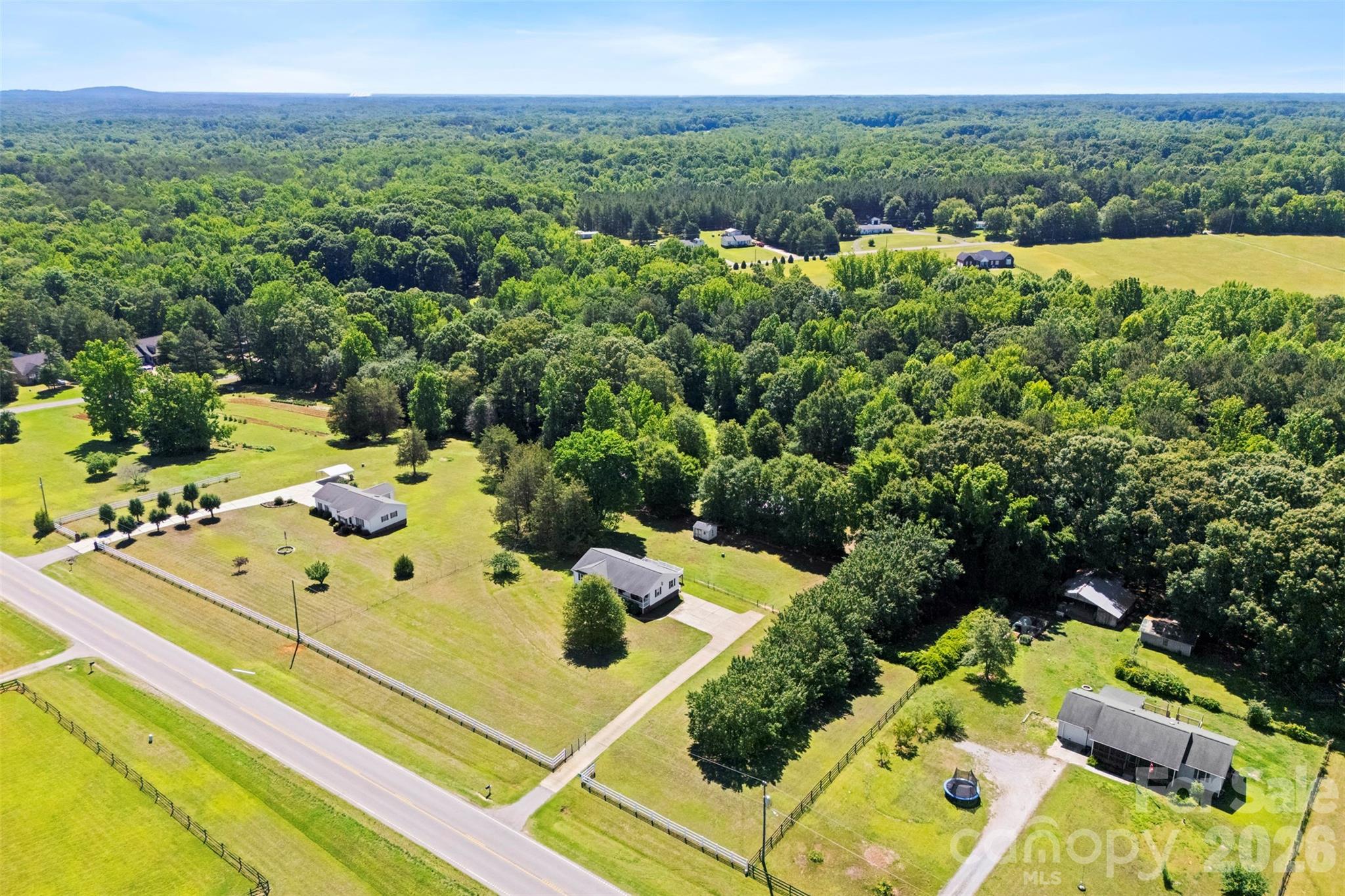 Photo 29 of 2600 Filbert Highway, Clover, SC