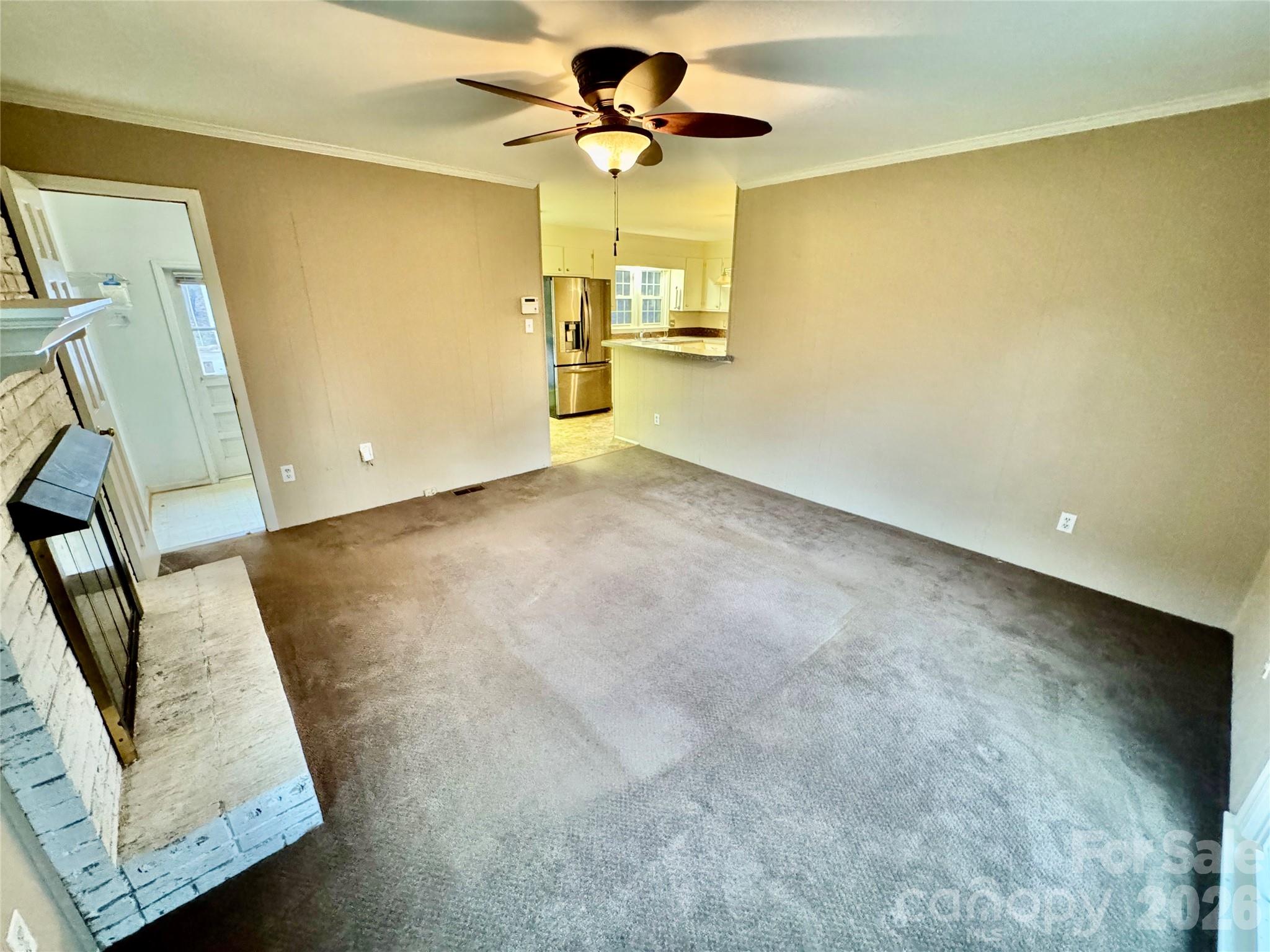 7817 Ritter Drive, Charlotte, NC - photo 8 of 30