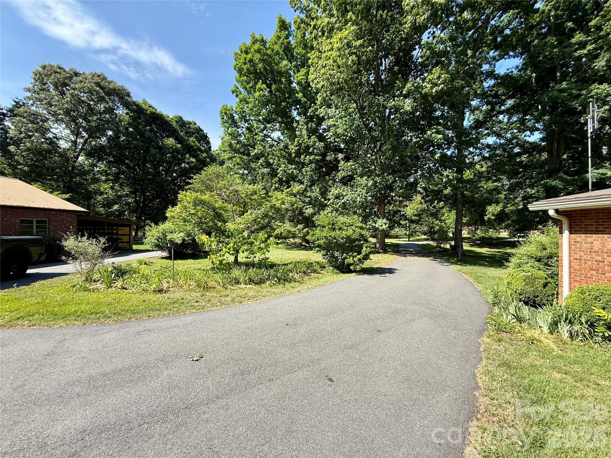 Home for sale at 3250 Mount Pleasant Road S, Concord, NC — photo 21 of 47