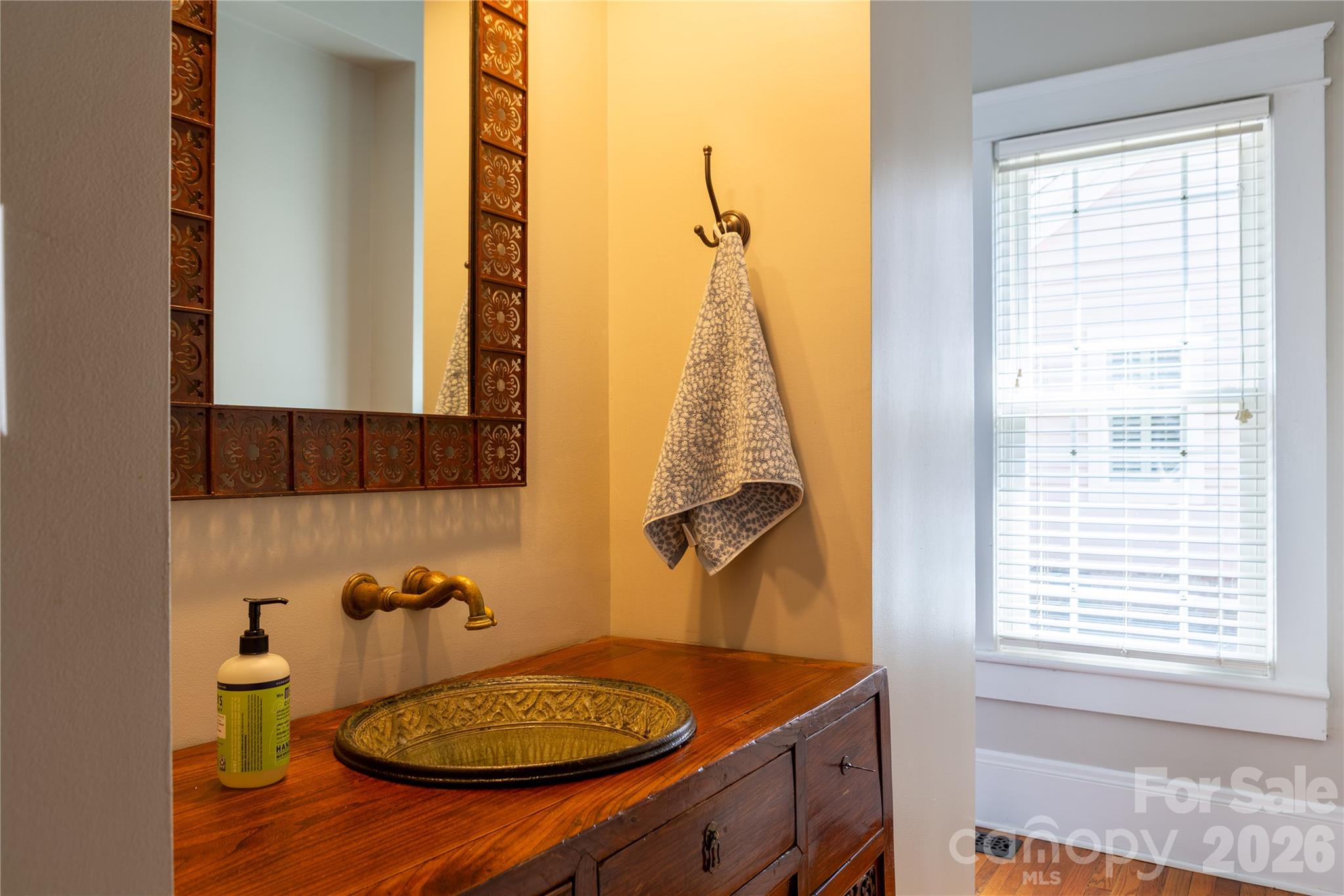 Photo 13 of 3405 Ritch Avenue, Charlotte, NC