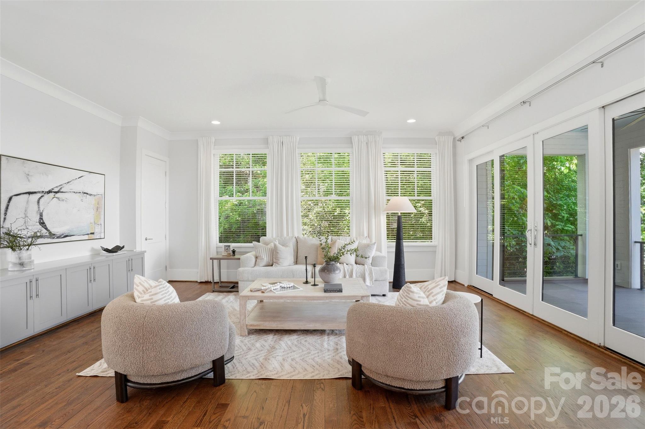 630 Welker Street, Charlotte, NC - photo 7 of 49