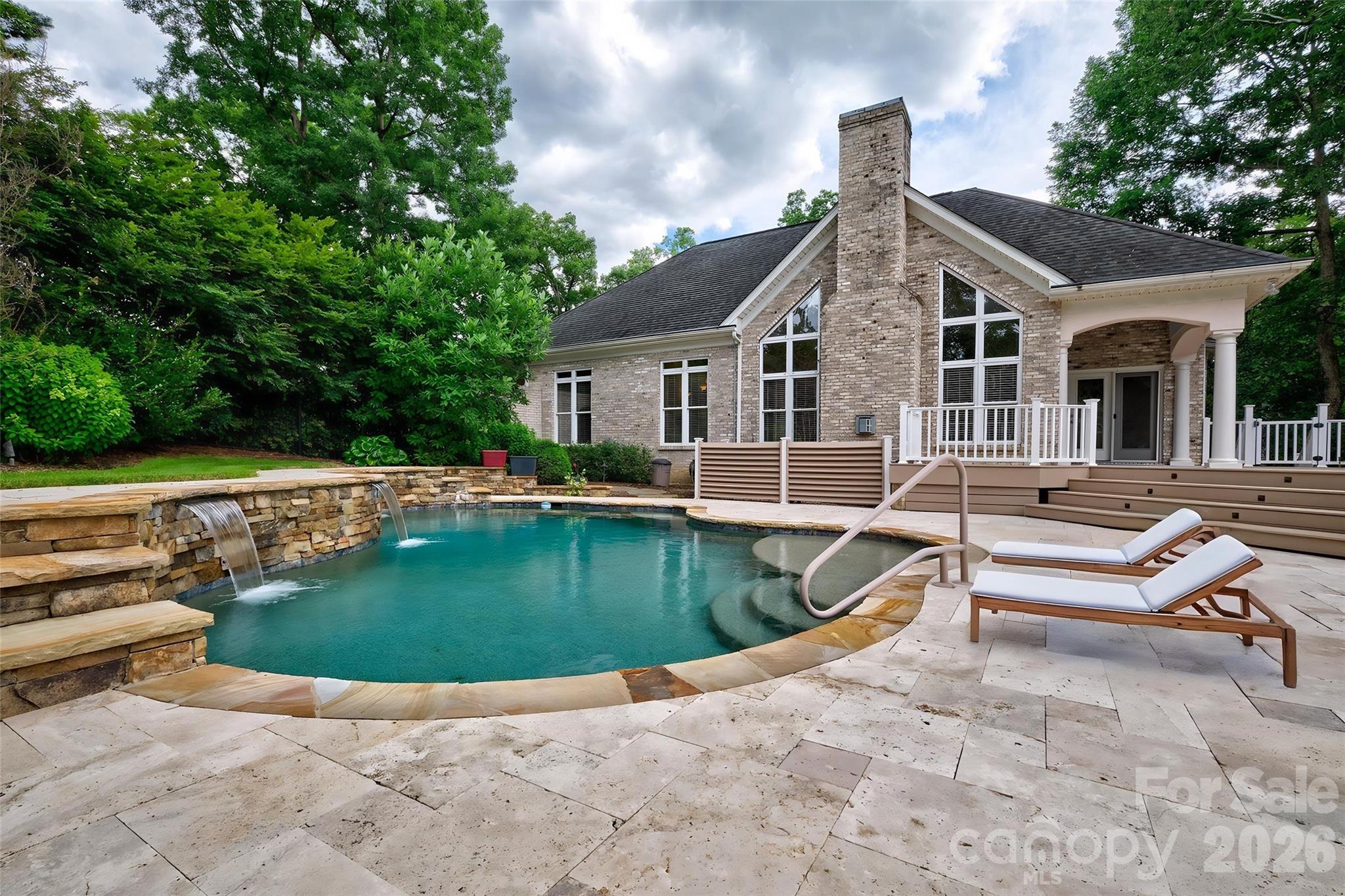 Photo 42 of 60 Marina Road, Lake Wylie, SC