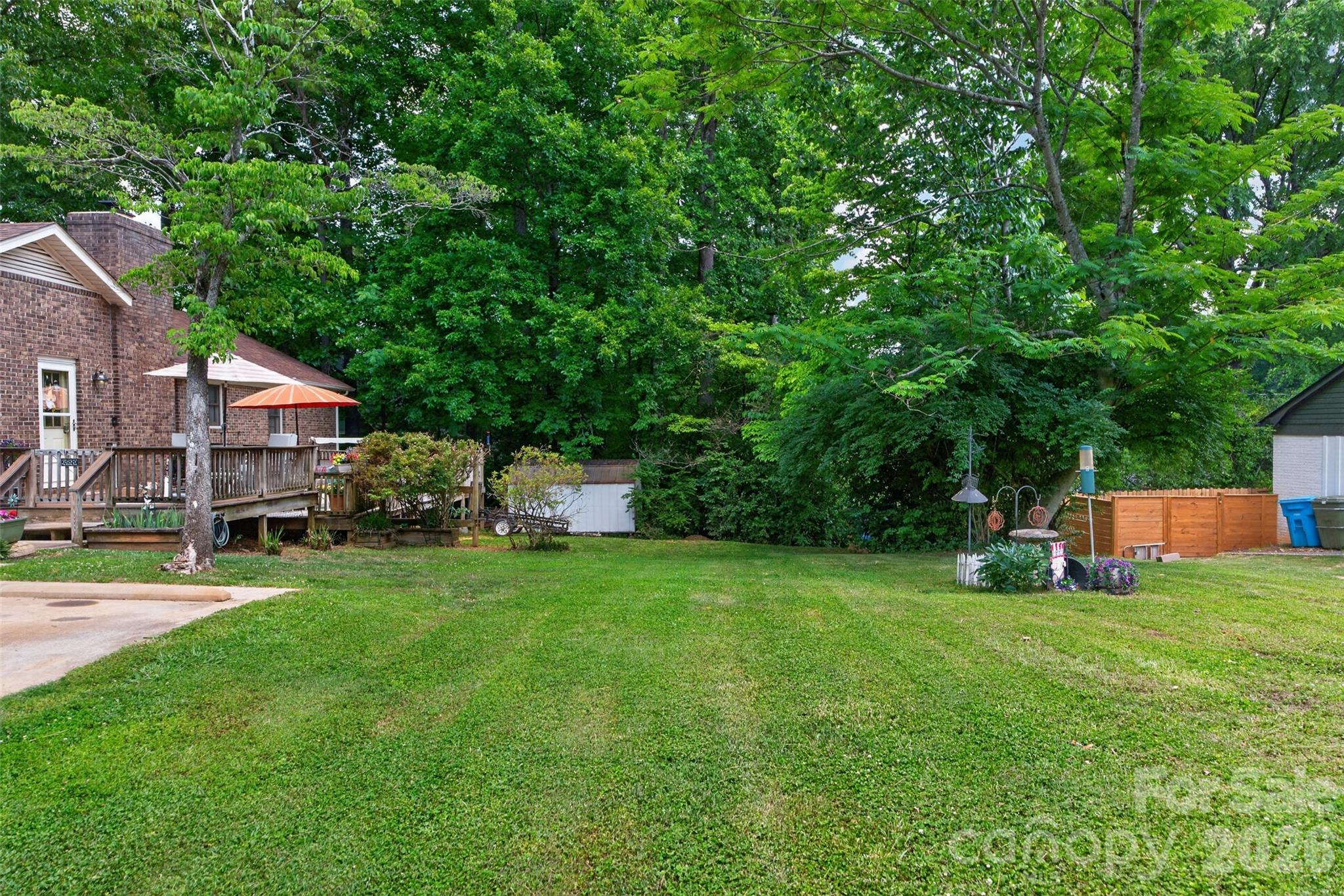 104 Hallett Street, Fort Mill, SC - photo 47 of 49