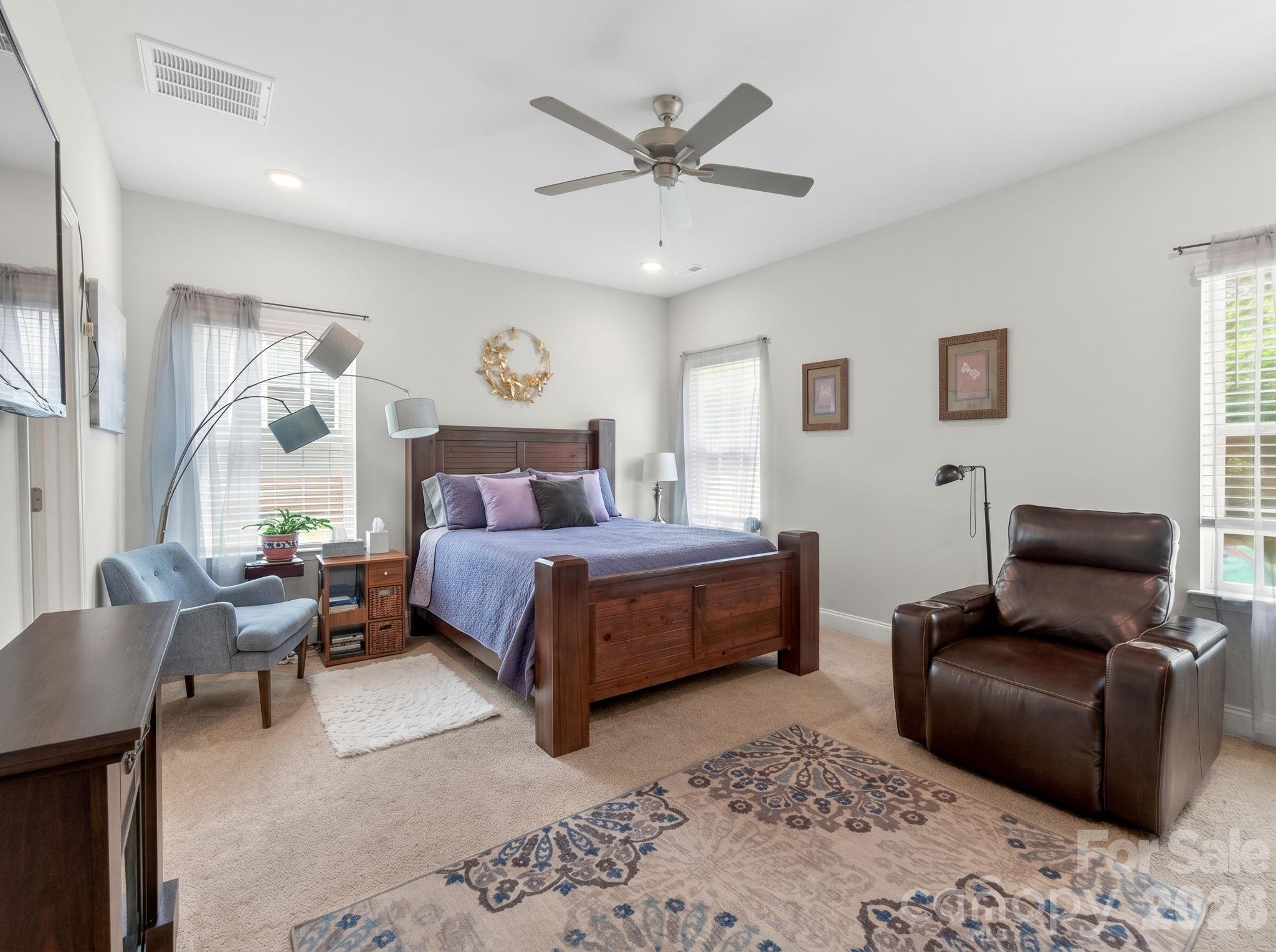 207 Vanderbilt Boulevard, Locust, NC - photo 15 of 35