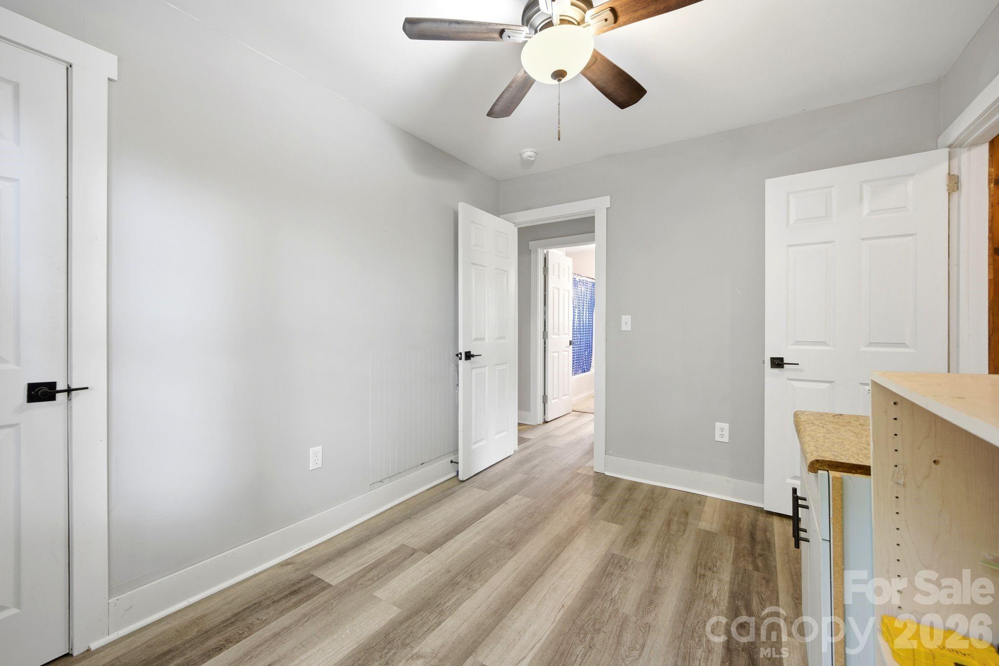 Photo 17 of 2190 Dobys Bridge Road, Fort Mill, SC