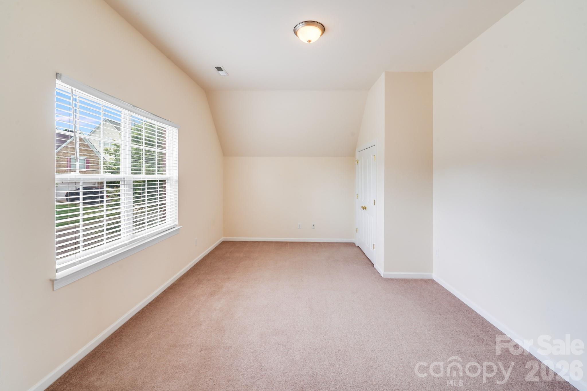 Photo 23 of 6227 Castlecove Road, Charlotte, NC
