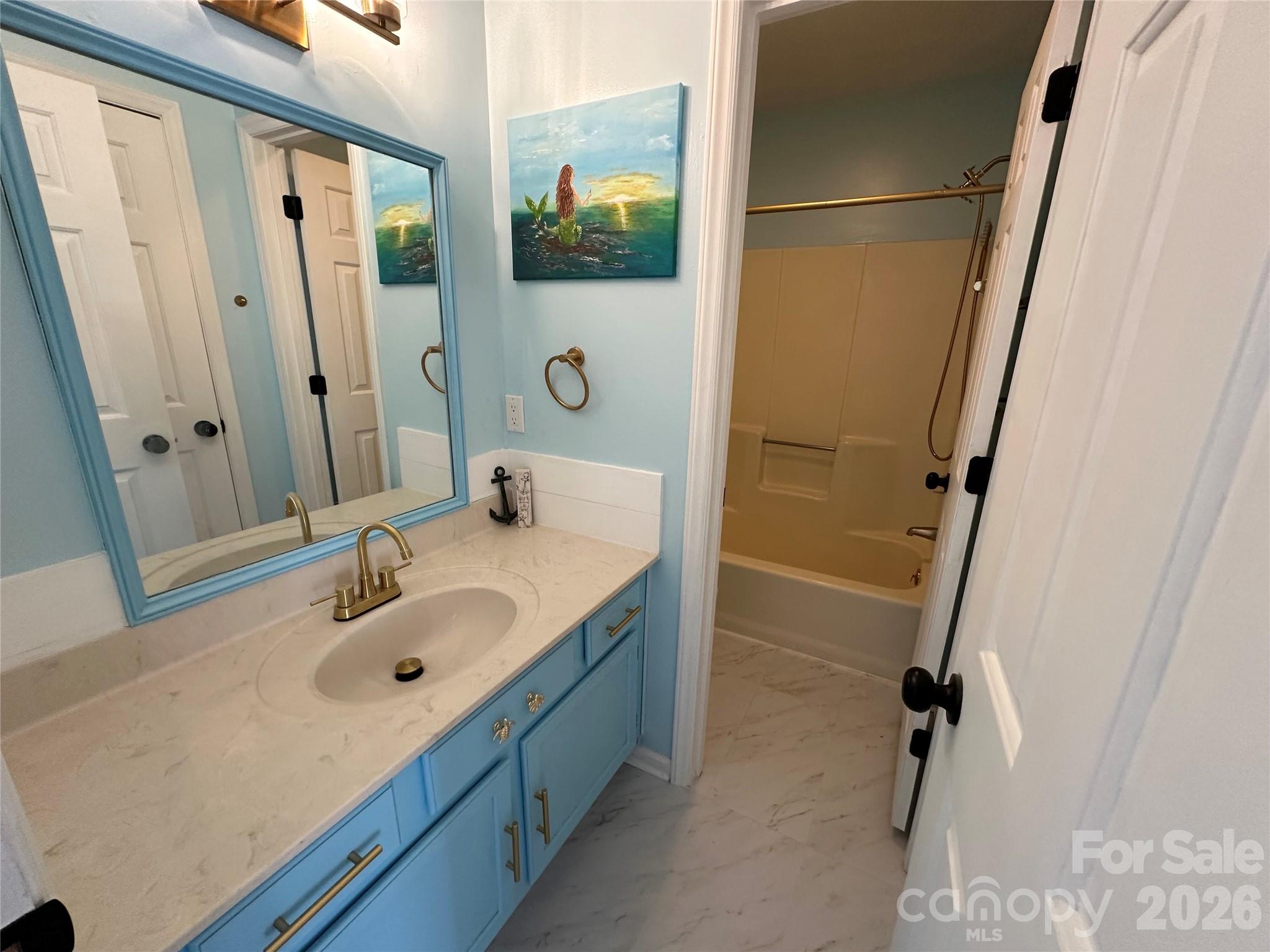 Photo 17 of 10220 Rockwood Road, Charlotte, NC