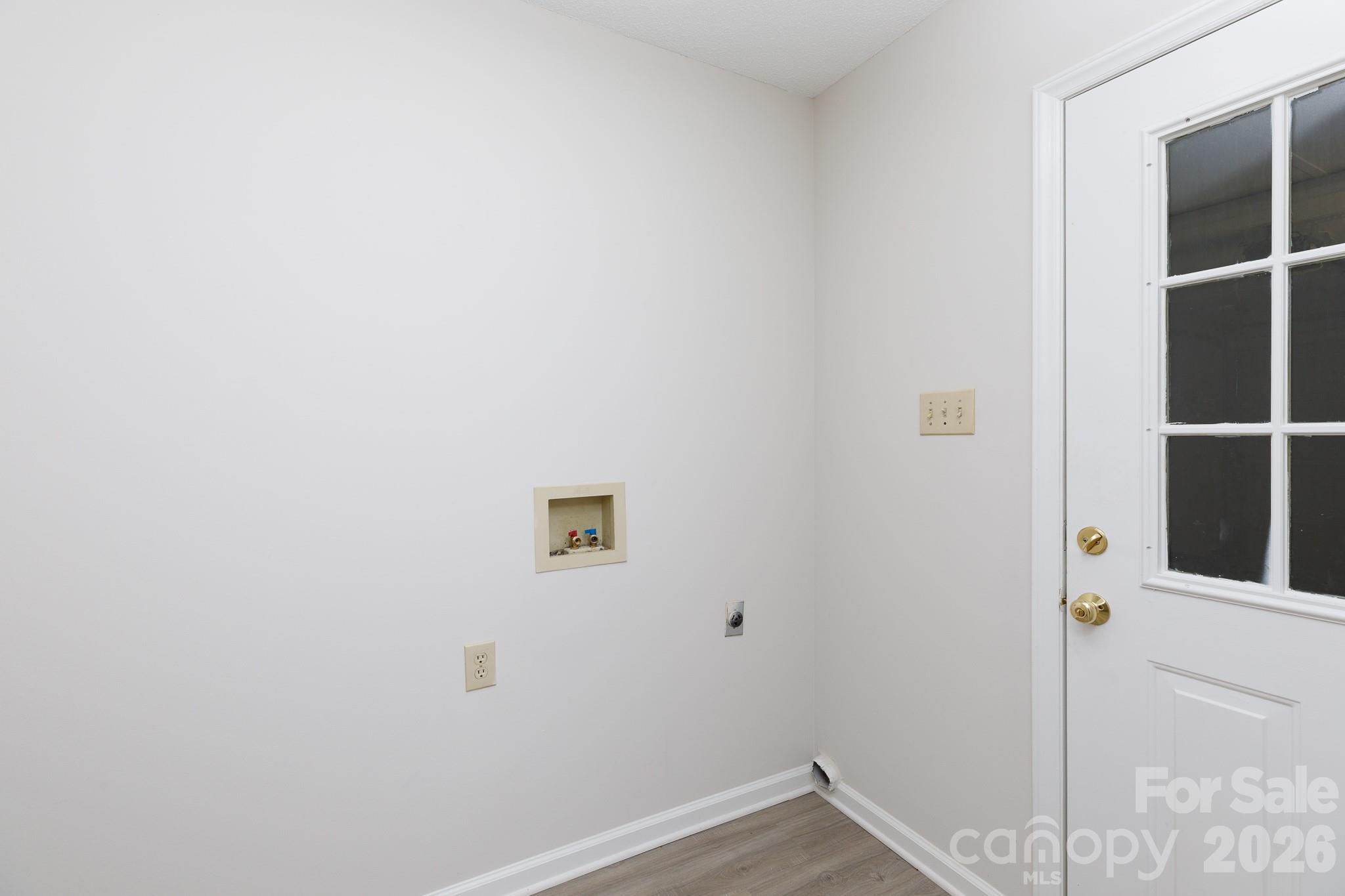 Photo 24 of 1108 Ebinport Road, Rock Hill, SC