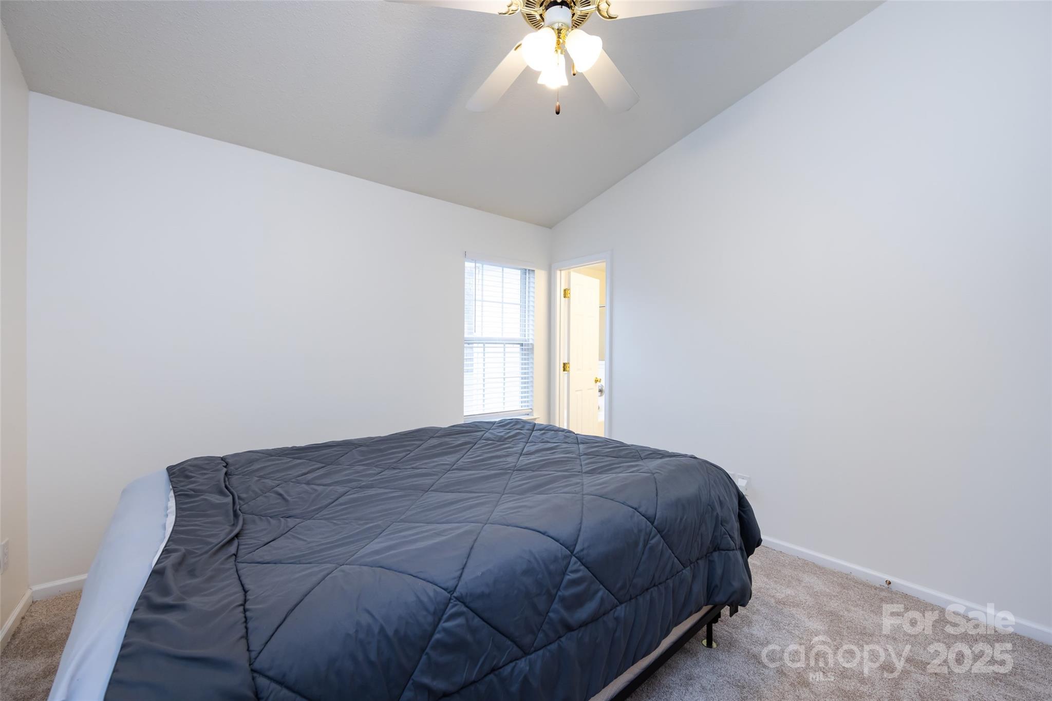 Photo 22 of 11015 Olde English Drive, Charlotte, NC