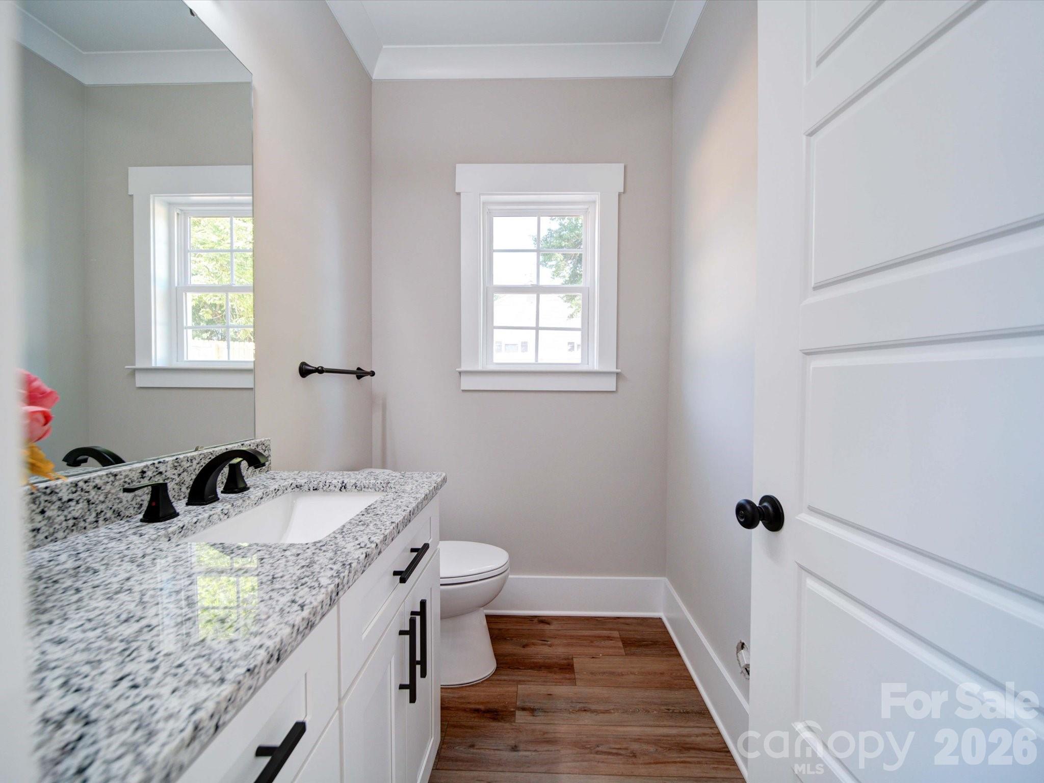 2128 Holly Street, Charlotte, NC - photo 17 of 26