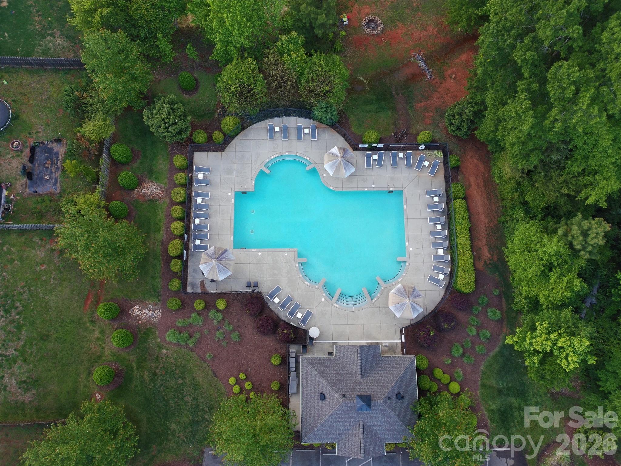 Photo 15 of 850 Windblown Place, Rock Hill, SC
