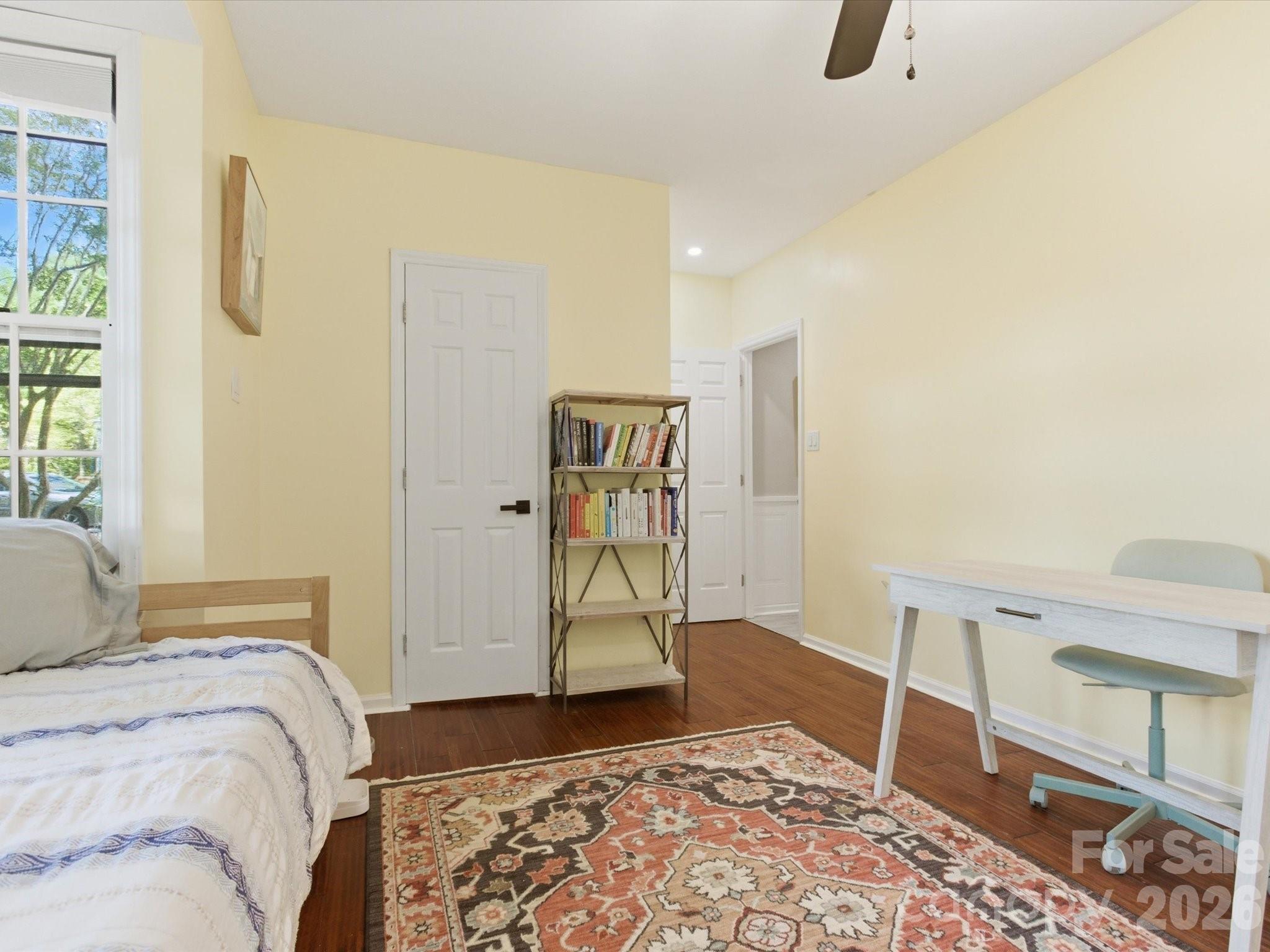 Photo 18 of 3304 Selwyn Farms Lane3, Charlotte, NC