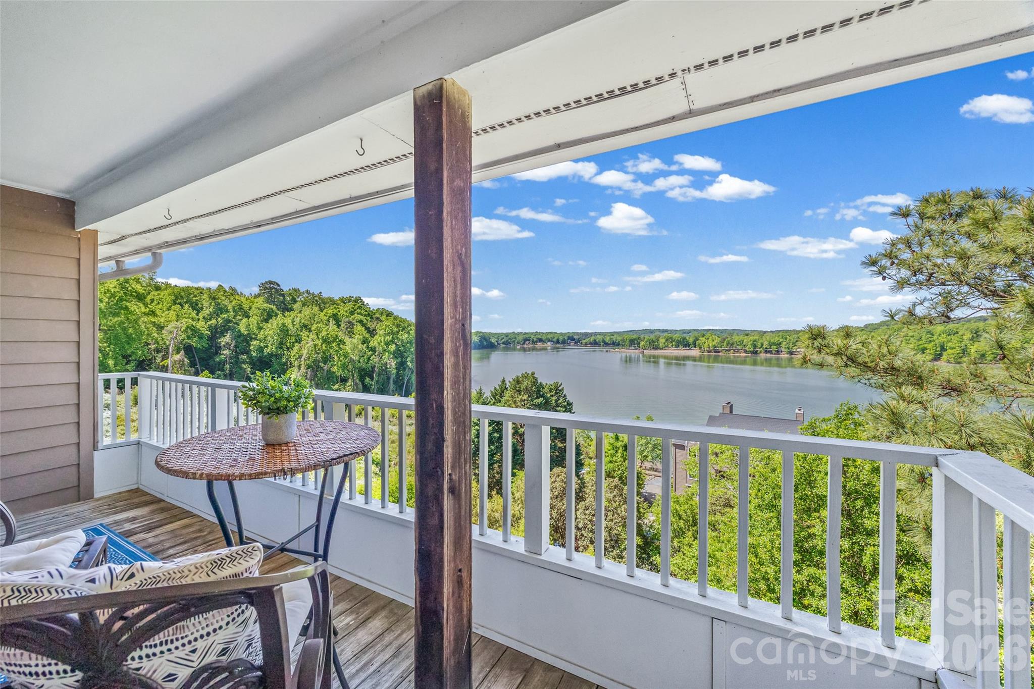 Photo 2 of 9709 Emerald Point Drive12, Charlotte, NC