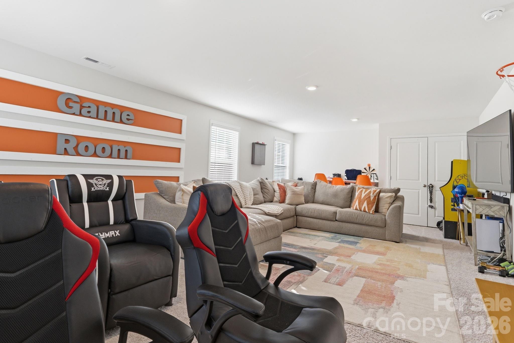 108 W Northstone Road, Mooresville, NC - photo 25 of 49
