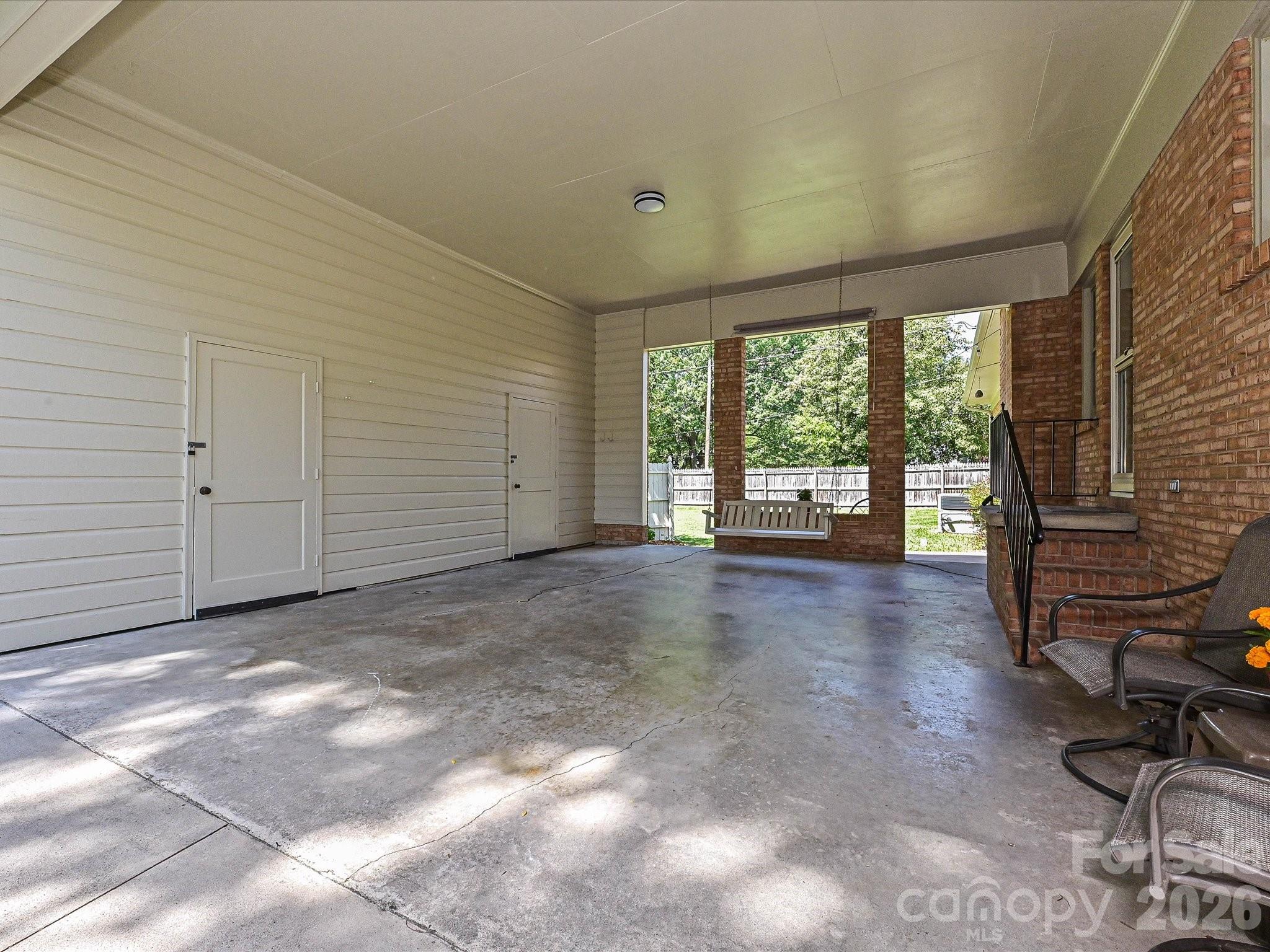 Photo 27 of 218 Sturbridge Drive, Charlotte, NC