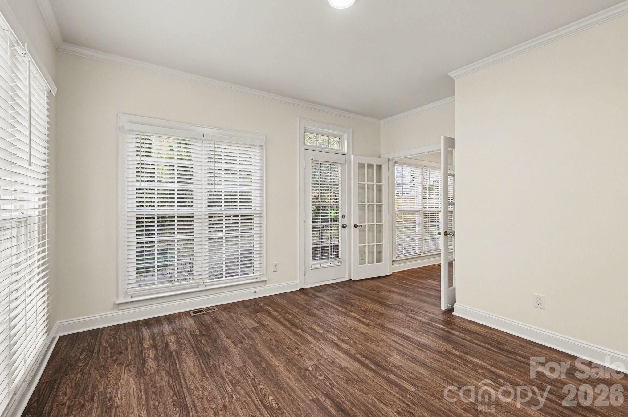 Photo 20 of 11124 Tradition View Drive, Charlotte, NC
