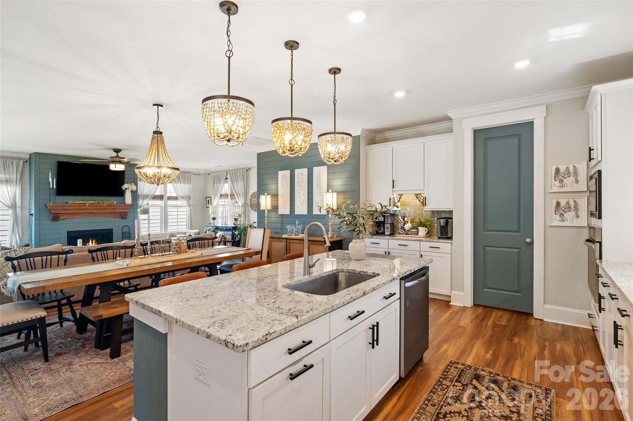 1568 Riverwalk Parkway, Rock Hill, SC - photo 15 of 49